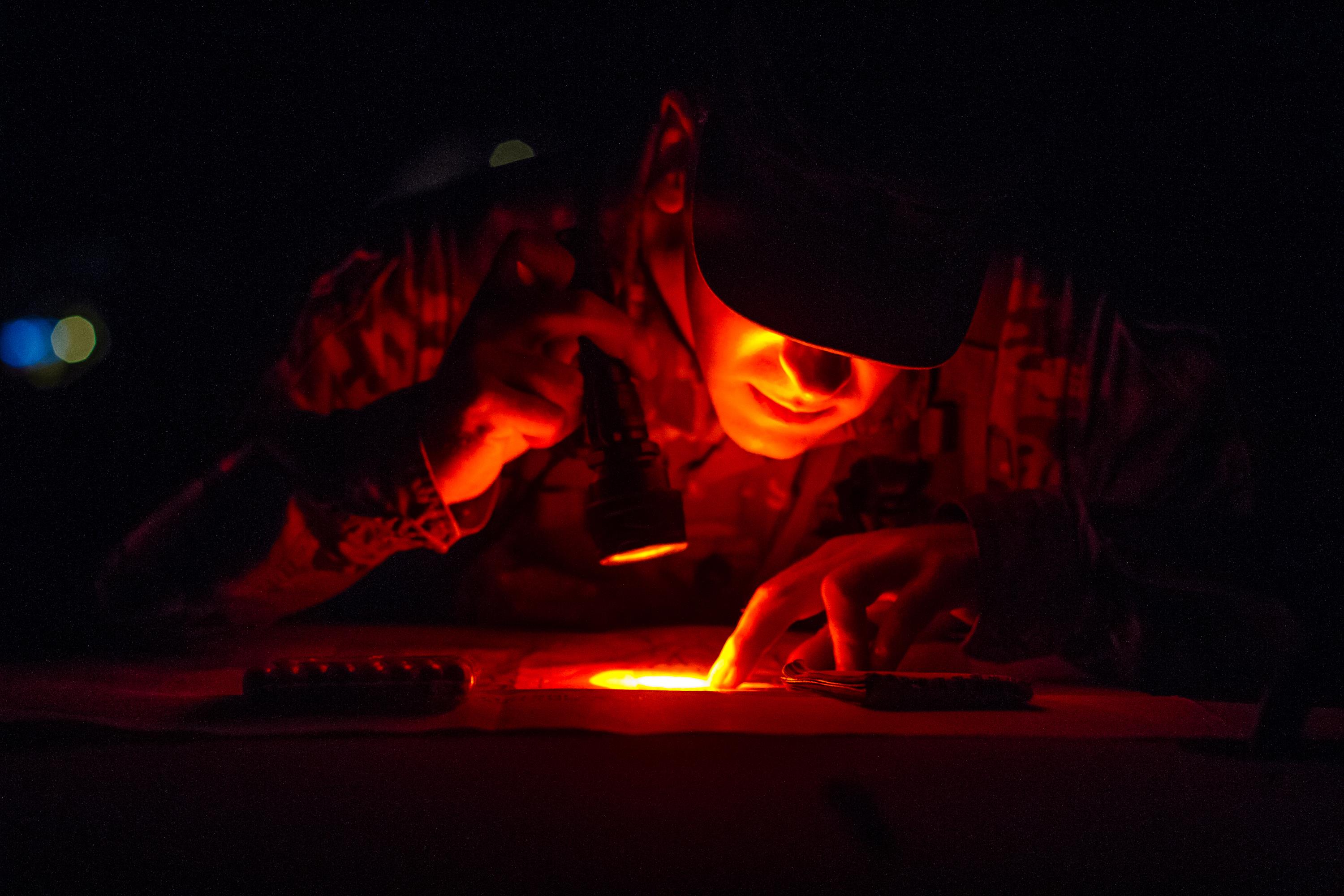 U.S. Army Reserve > Commands > Functional > 79th TSC > Photo Page