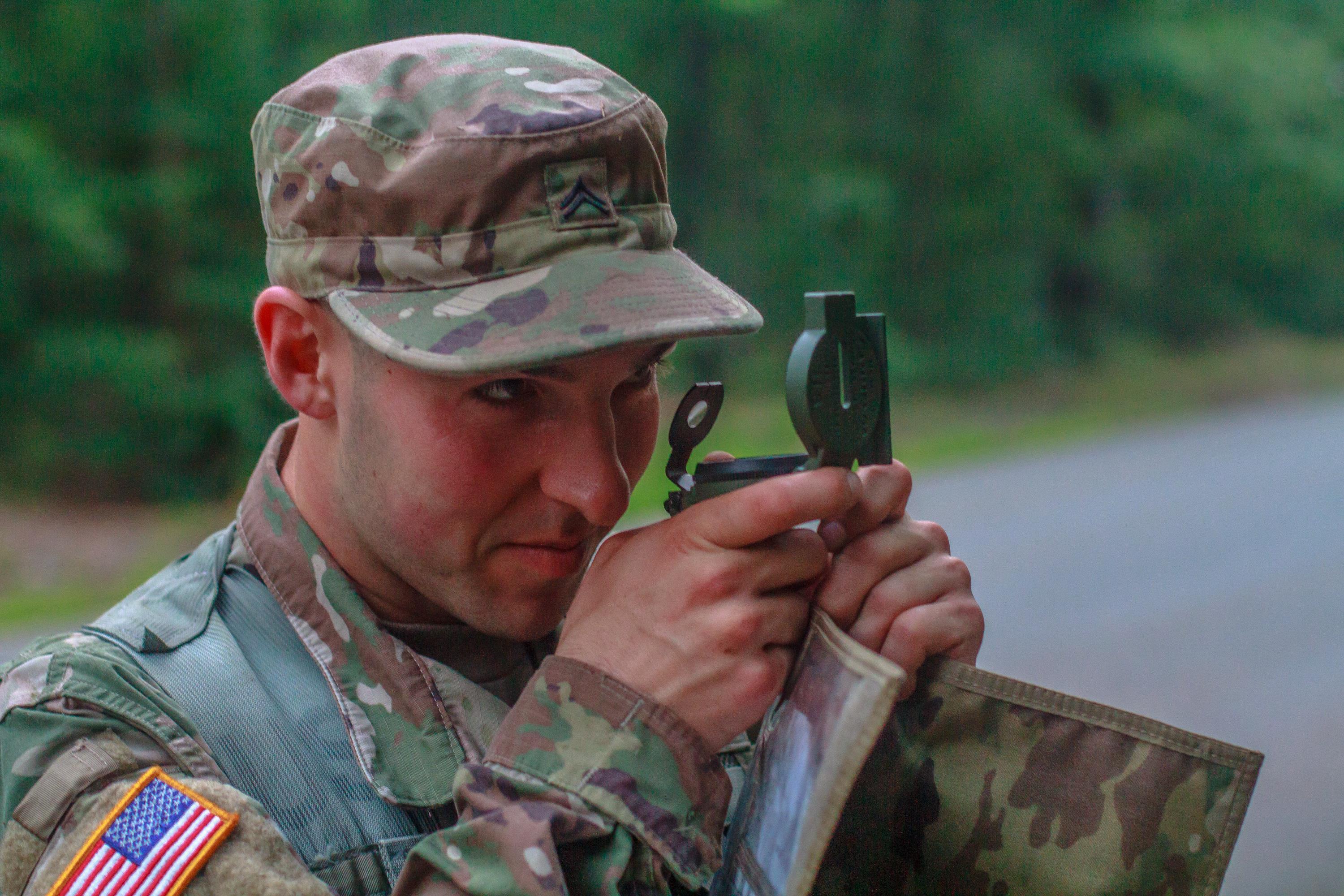 U.S. Army Reserve > Commands > Functional > 79th TSC > Photo Page