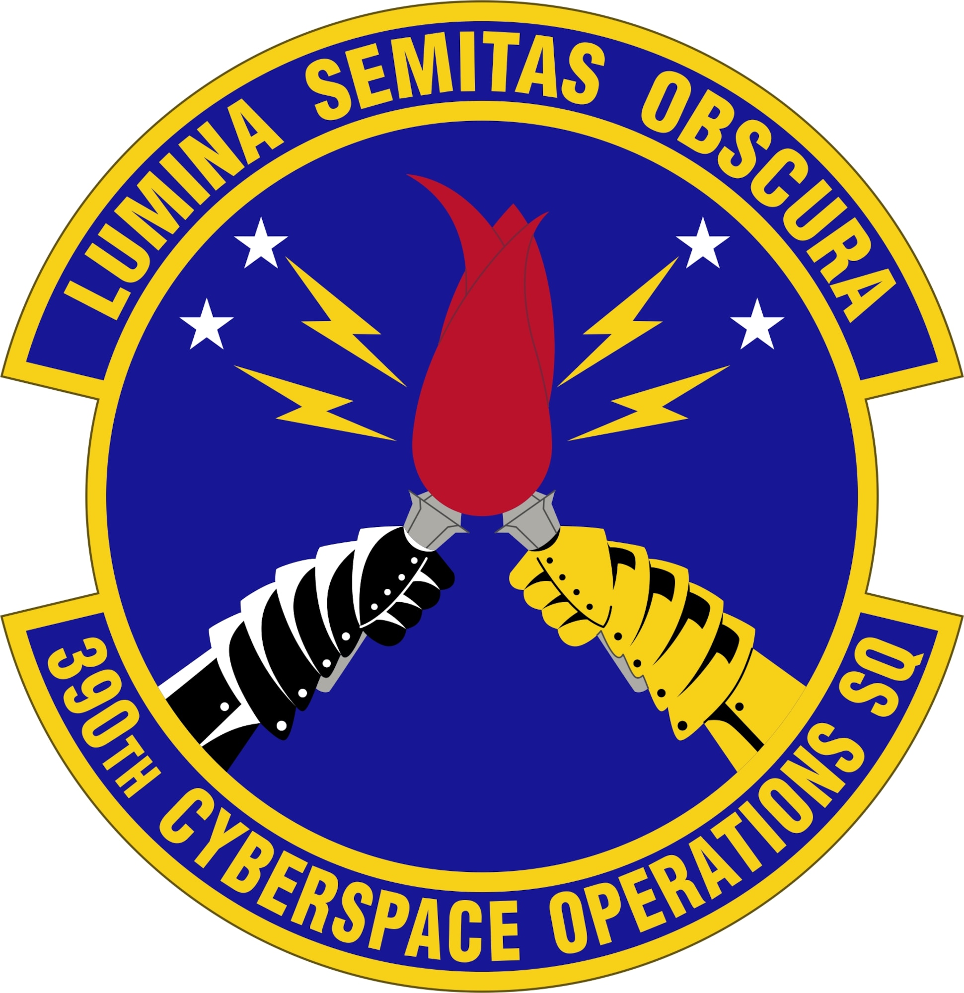 390 Cyberspace Operations Squadron (ACC) > Air Force Historical ... 390 Cyberspace Operations Squadron (ACC) > Air Force Historical ...