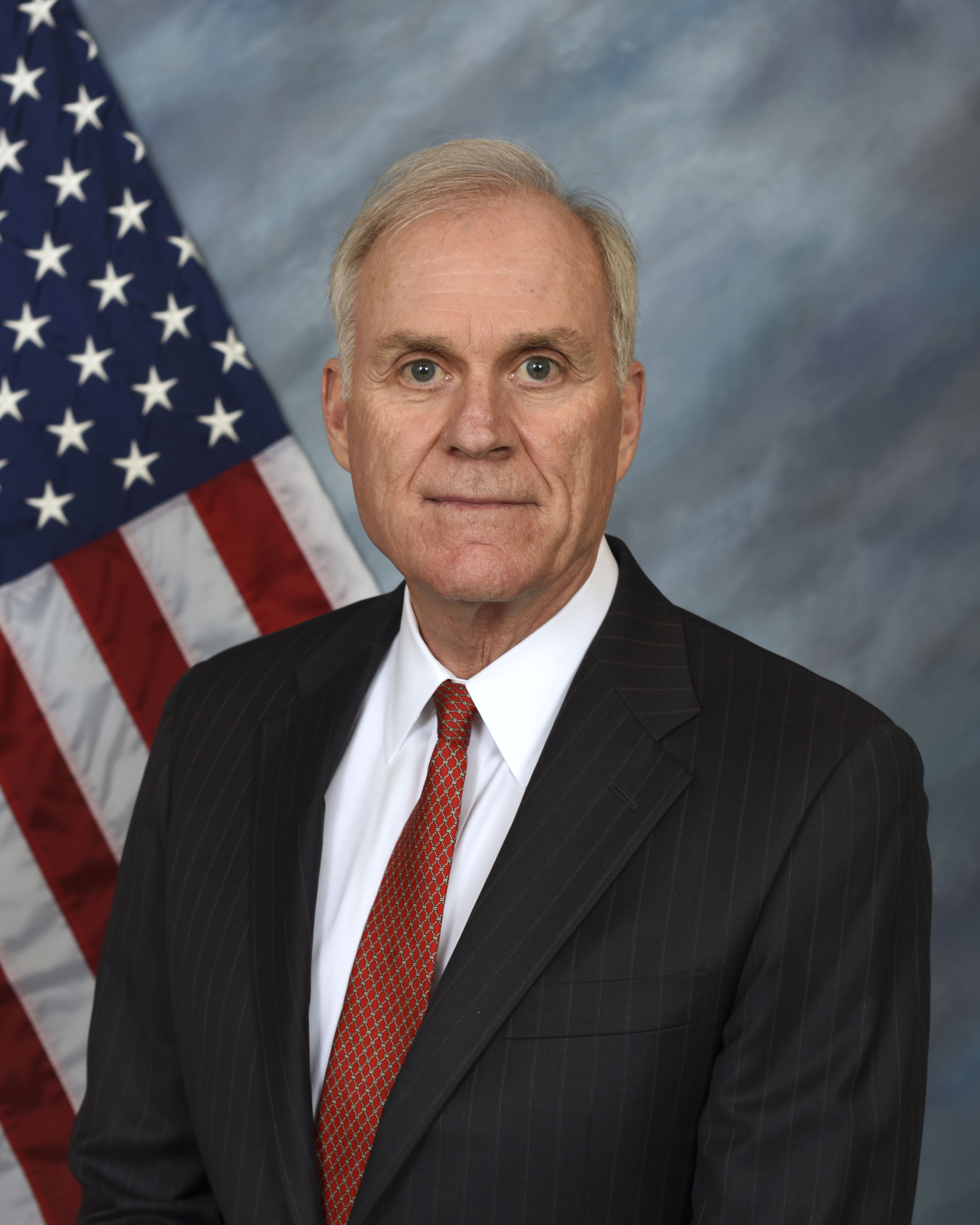 SECNAV's Message to the Navy and Marine Corps > United States Navy ...