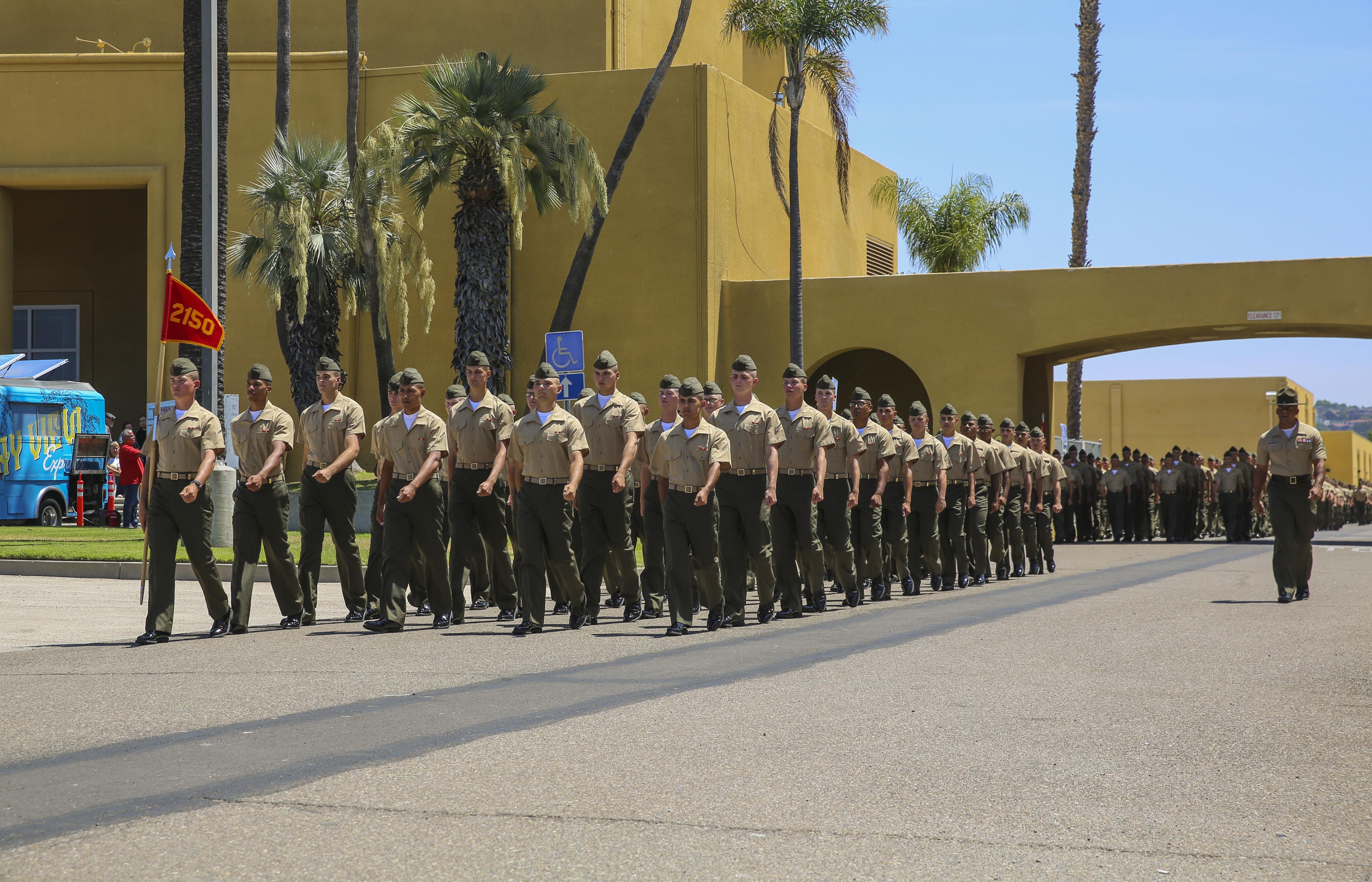 Golf Company - Liberty Call