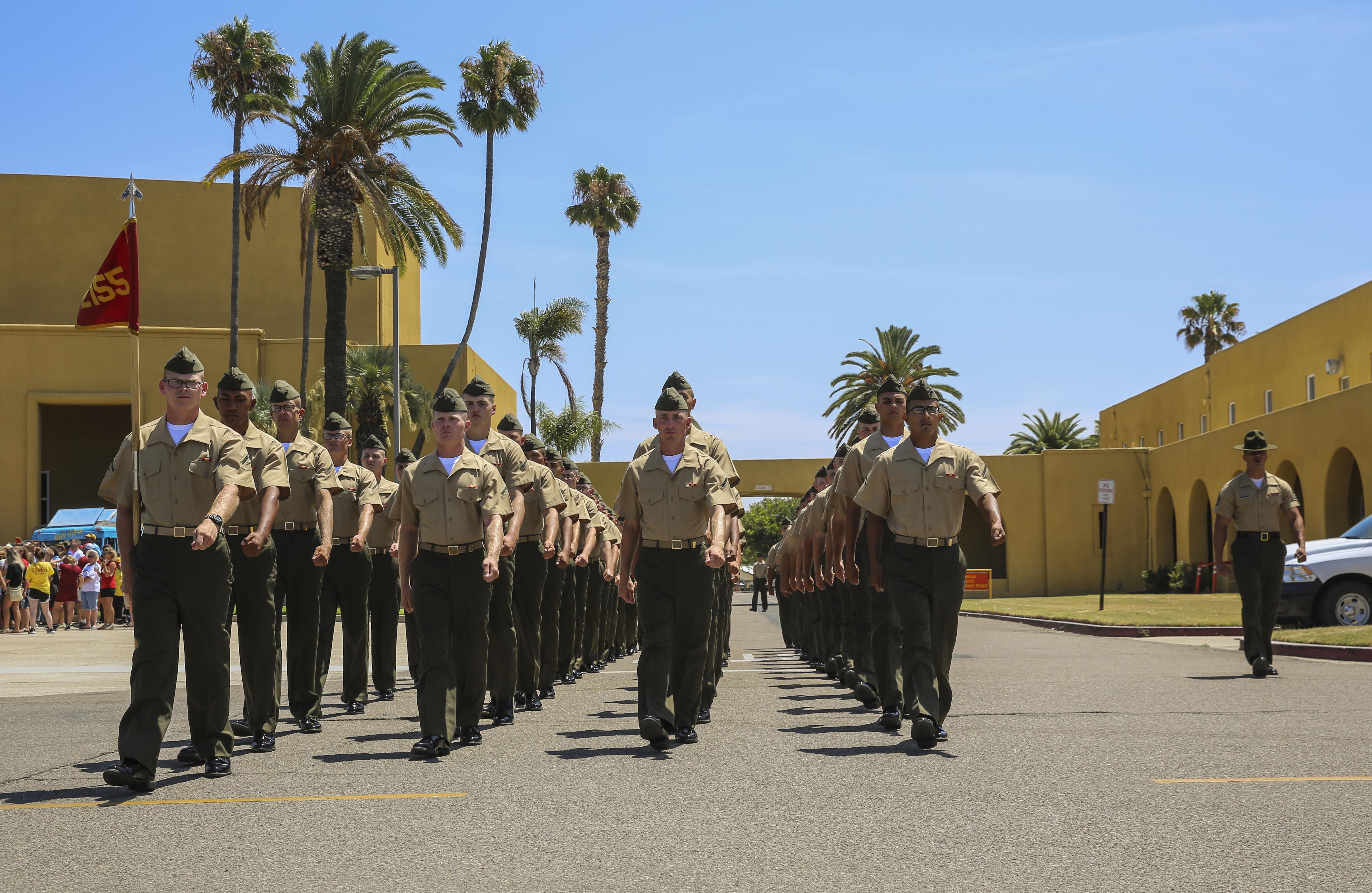 Golf Company - Liberty Call