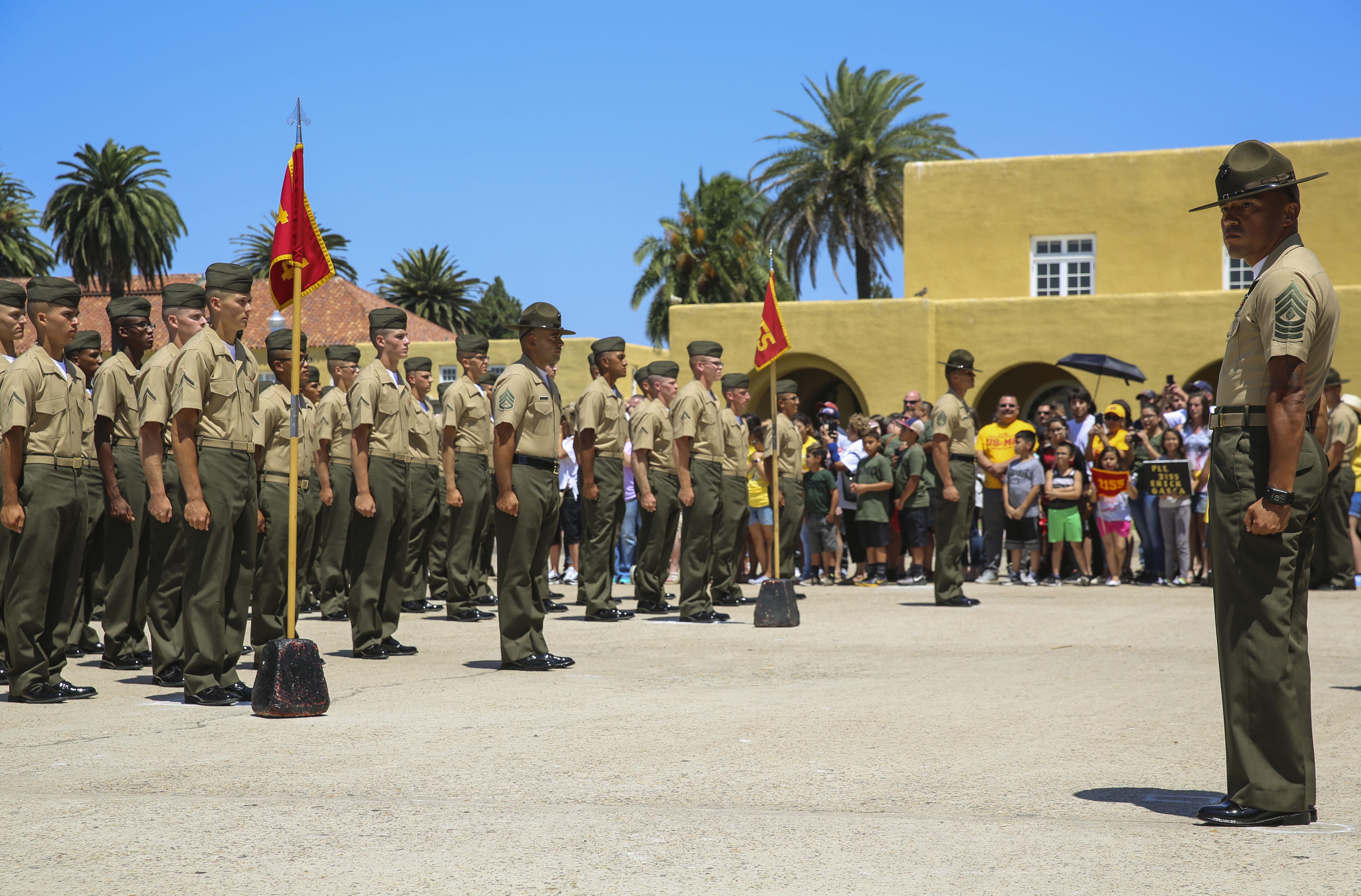 Golf Company - Liberty Call