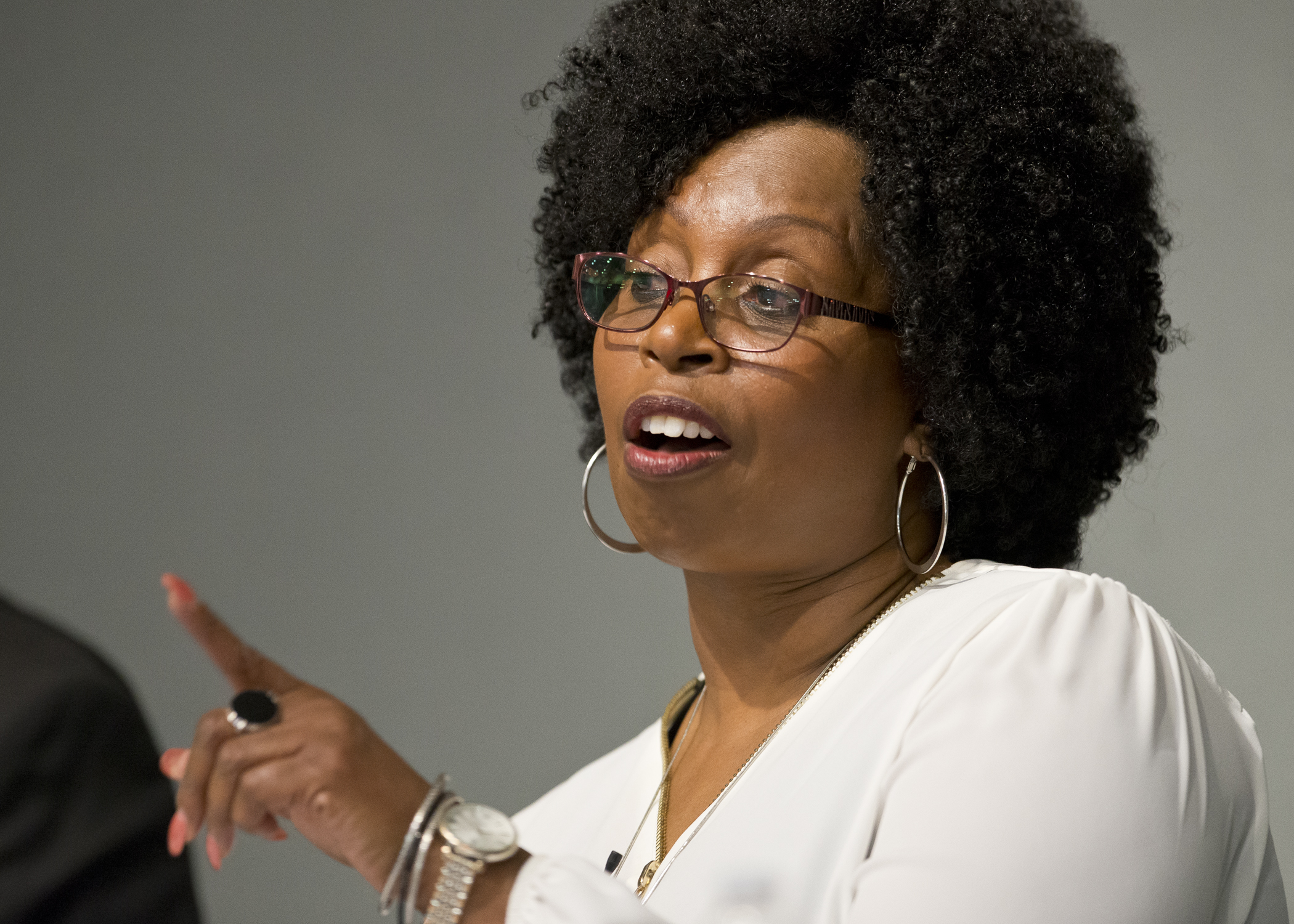 ANG Airmen of the Year honored during Focus on the Force Week > Air ...