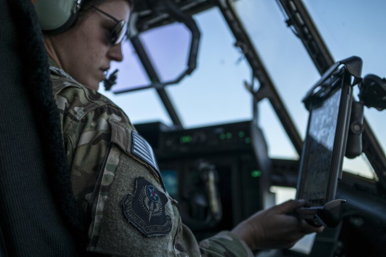 Expanding FARP capability with Australian partners > Air Force Special ...