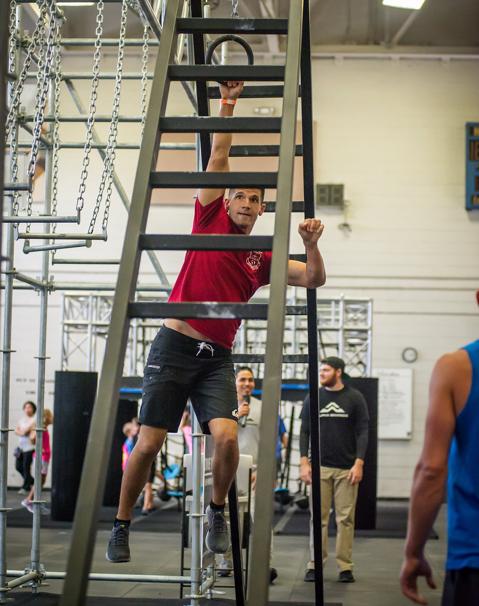 Alpha Warrior arrives at Joint Base Charleston > 315th Airlift Wing ...