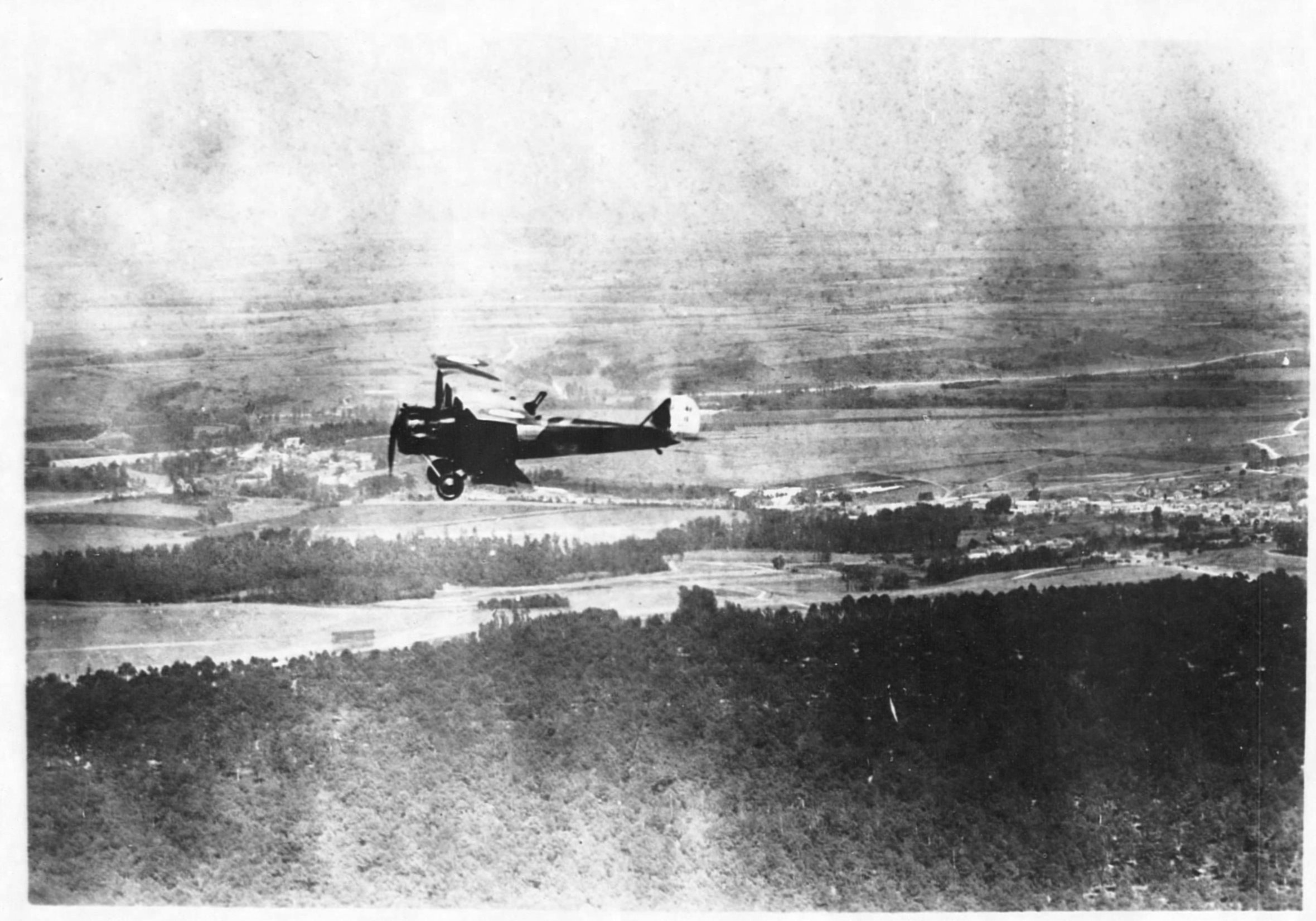 436th Training Squadron celebrates centennial > Air Combat Command ...