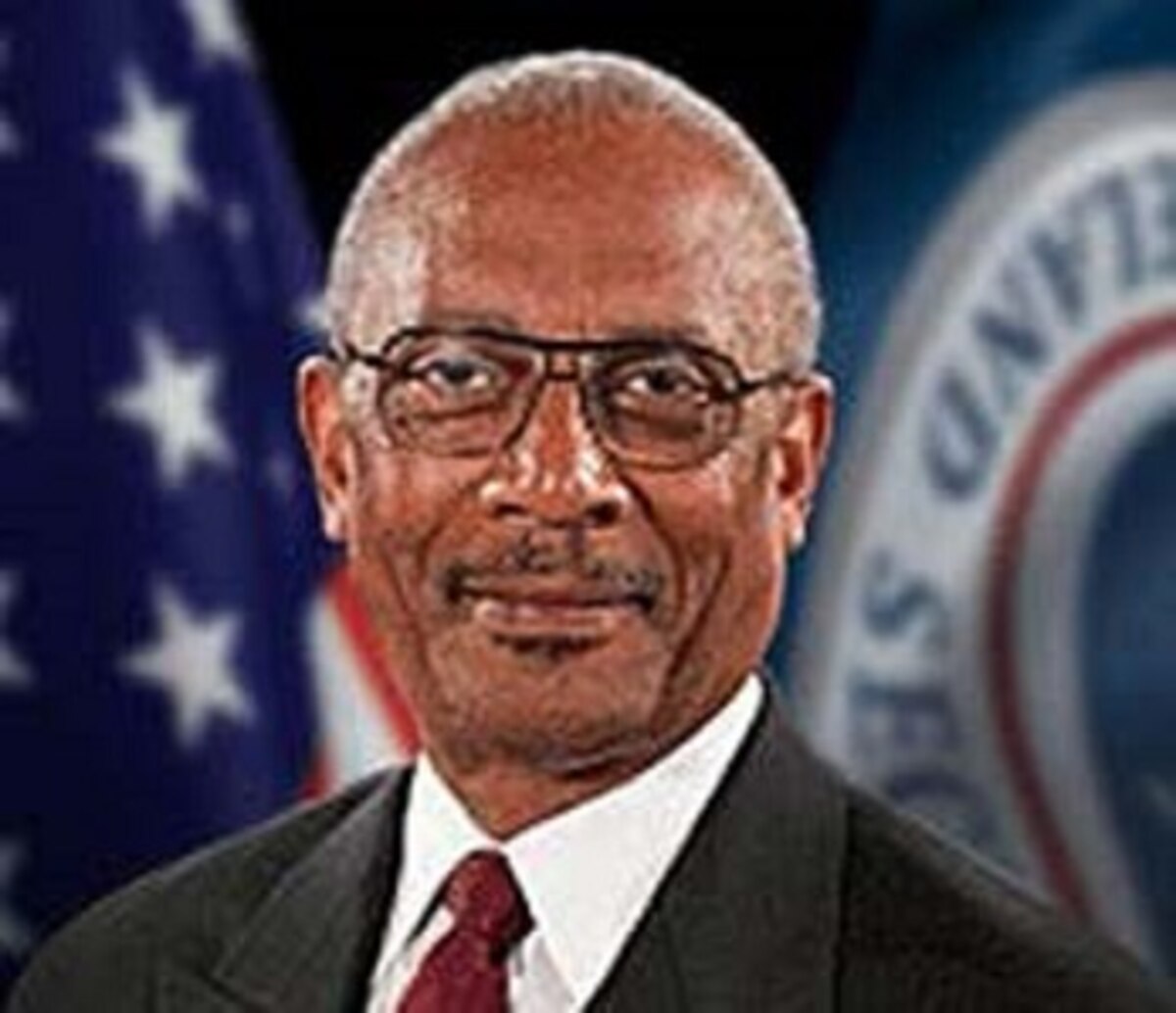 Former OSI Commander joins ND as executive fellow > Office of Special ...