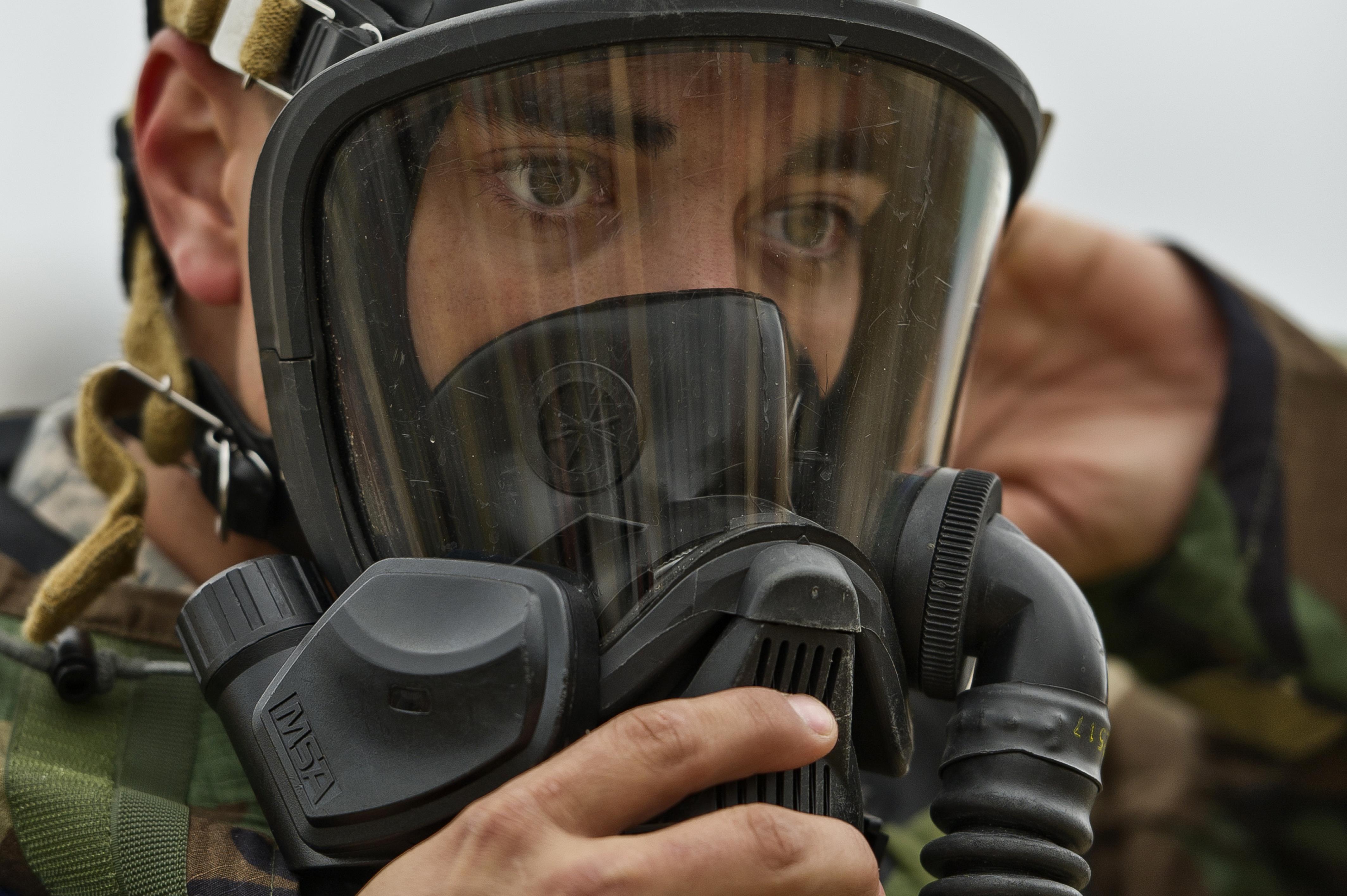 AF Week in Photos > Air Force > Article Display