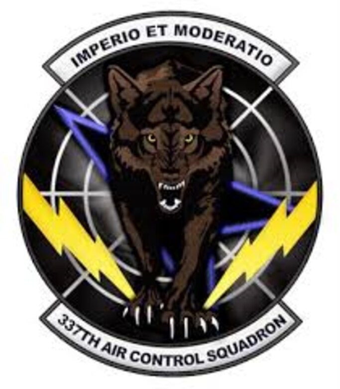 337th ACS continues mission through COVID-19 > 33rd Fighter Wing ...