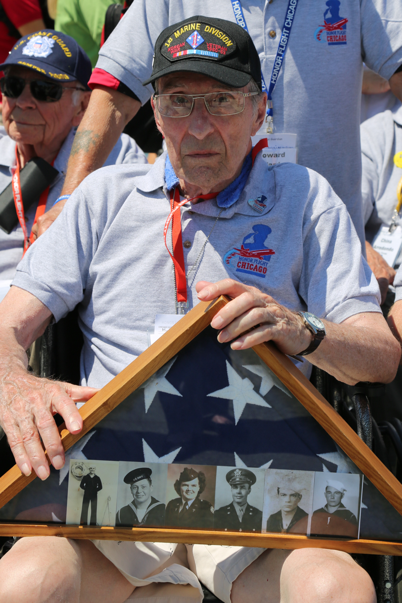 Honor Flight