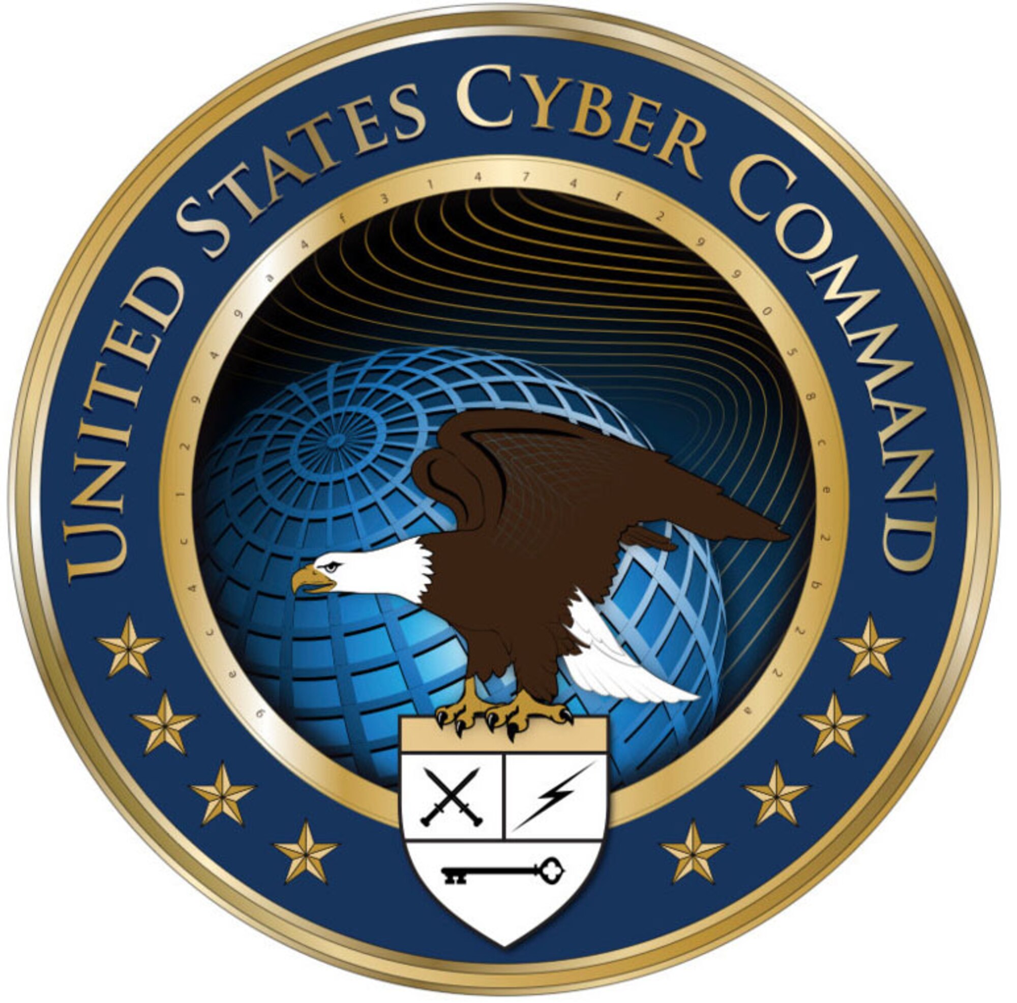 DoD Initiates Process to Elevate U.S. Cyber Command to Unified ...
