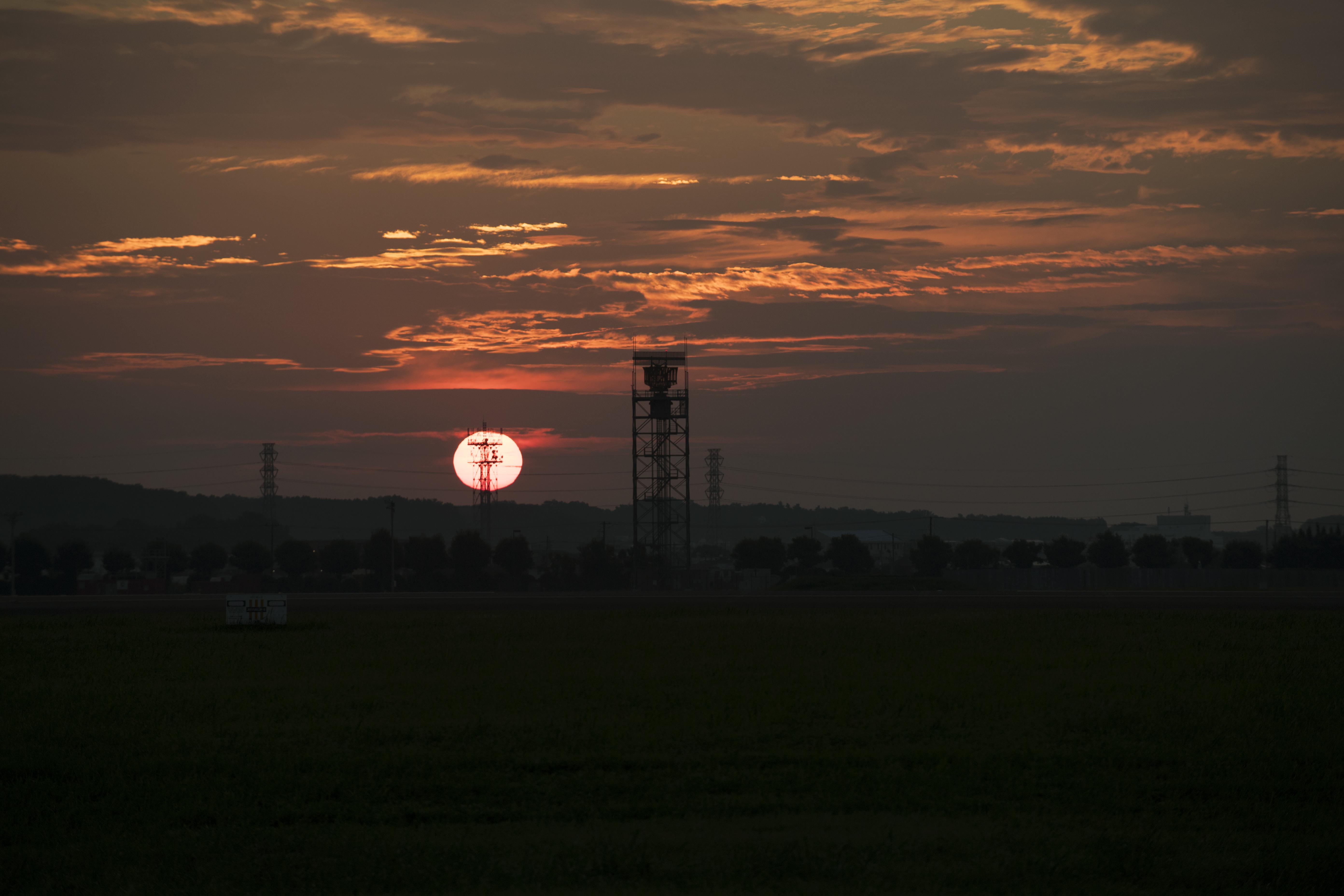 730 AMS provides training for CRG Airmen > Yokota Air Base > Article ...