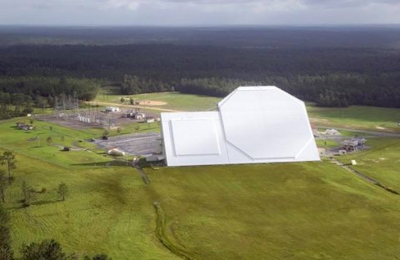 20th Space Control Squadron – Space Situational Awareness and Human ...