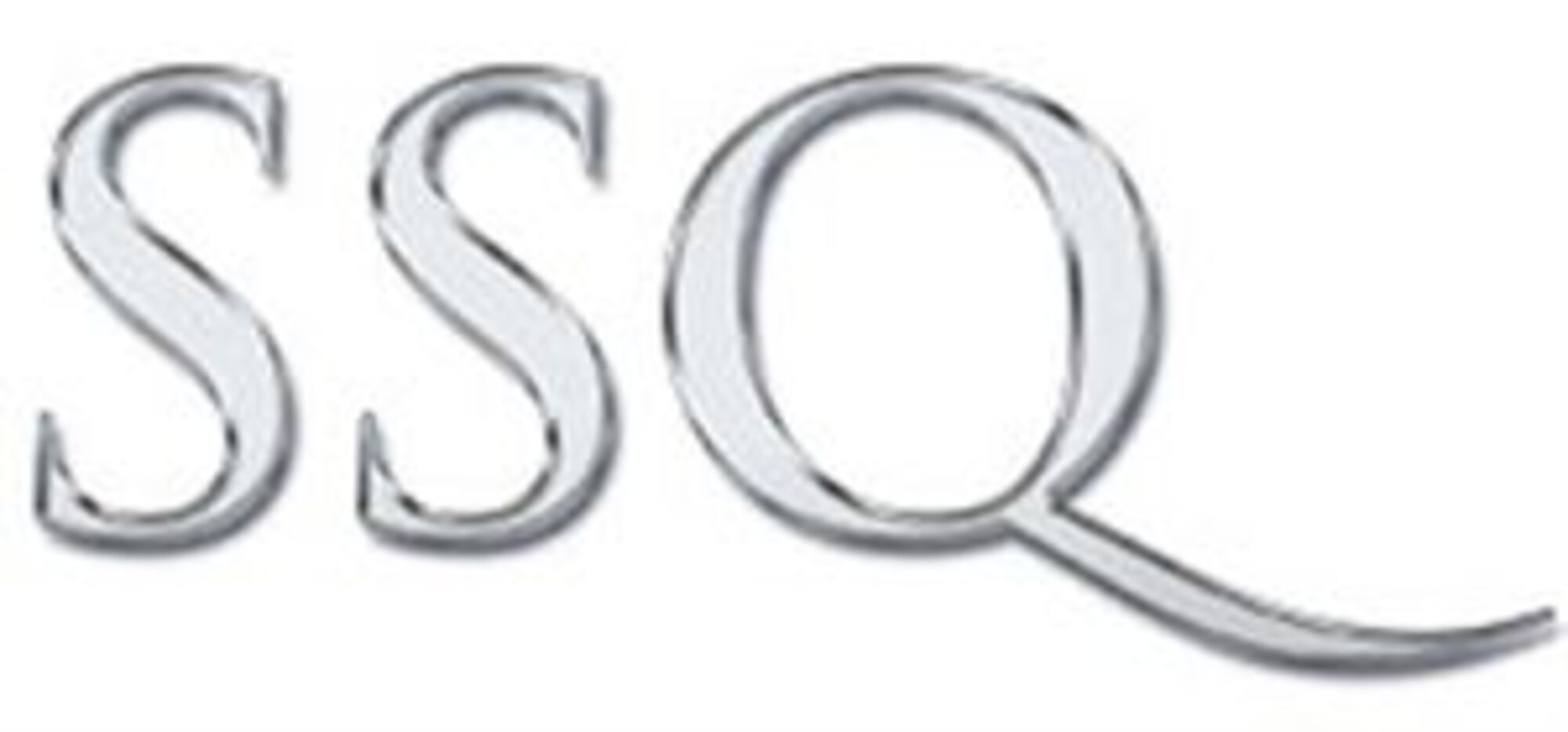 Strategies of Containment: A Critical Appraisal of American National ...