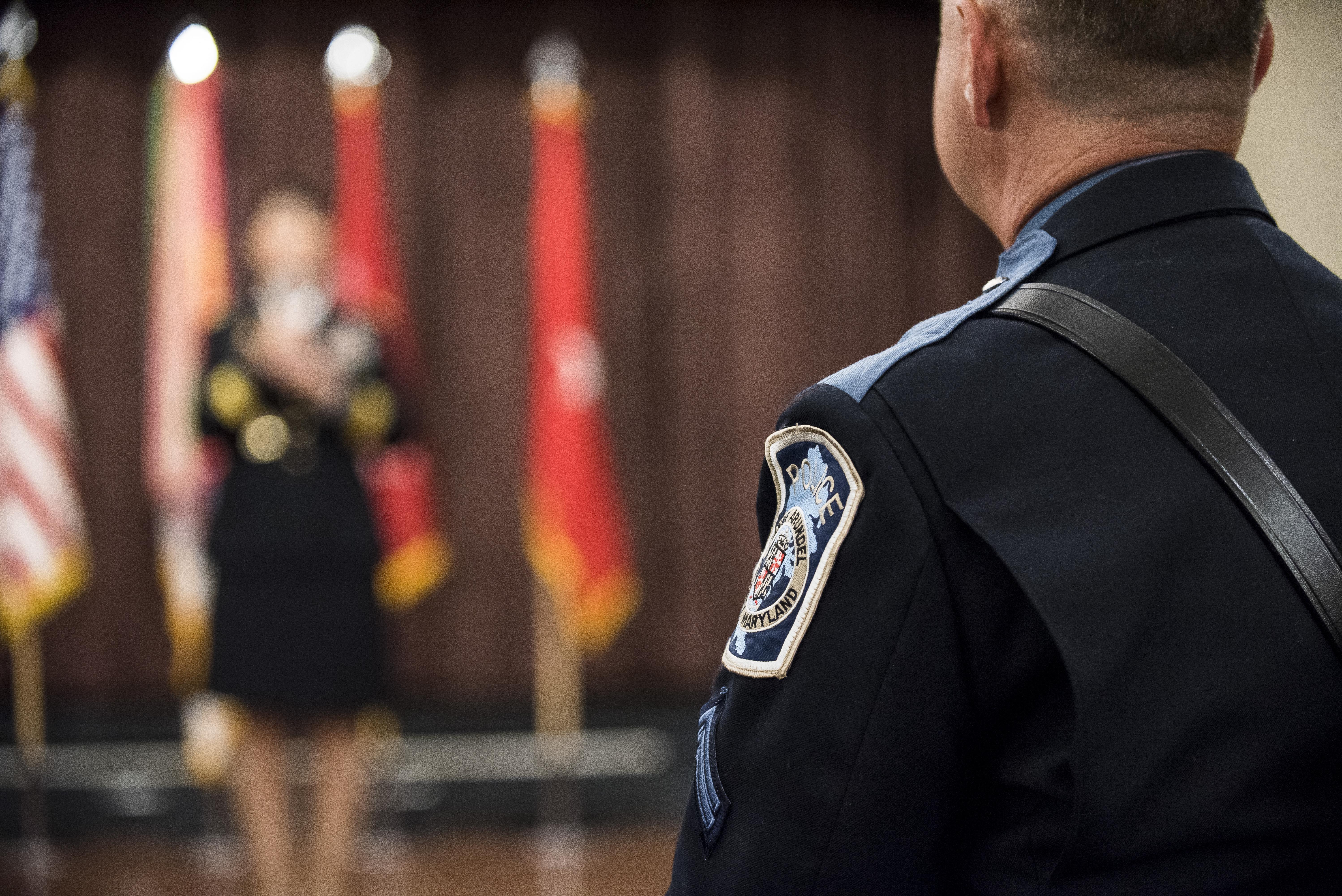 Puerto Rican "Ramba" Soldier gets her star