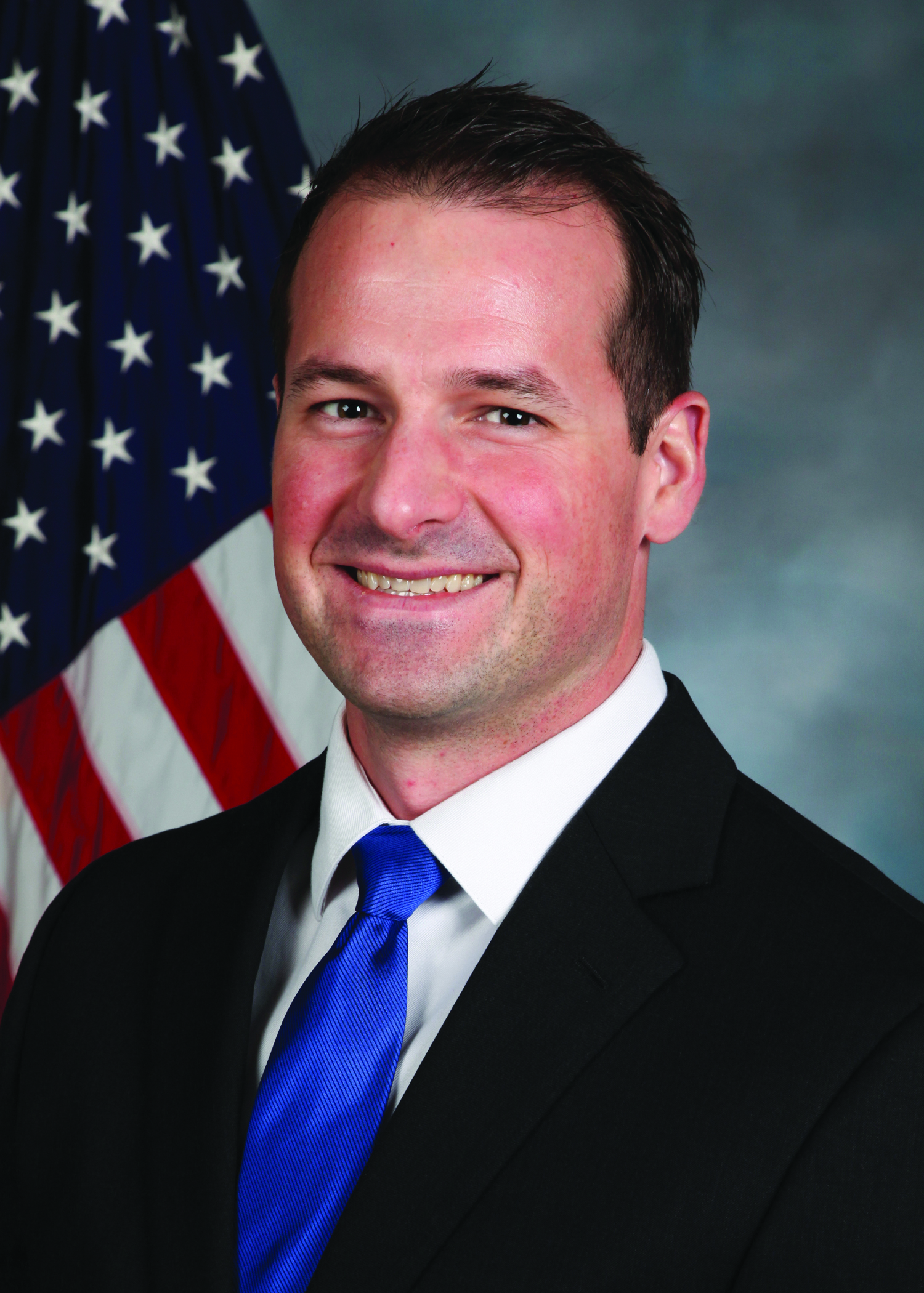 Engineers earn tech development award > Kirtland Air Force Base ...