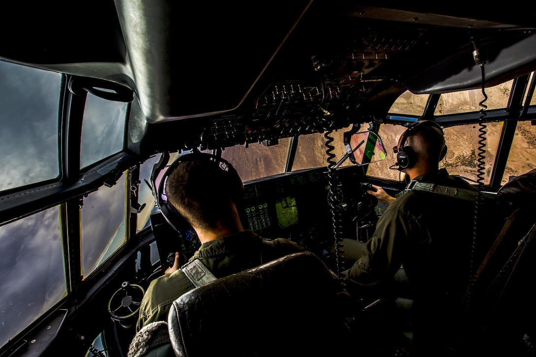 Sumos take off for El Centro Horizon