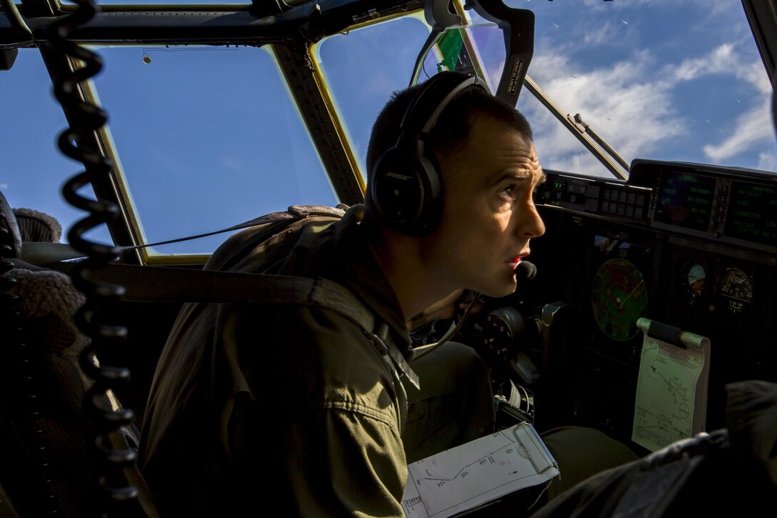 Sumos take off for El Centro Horizon