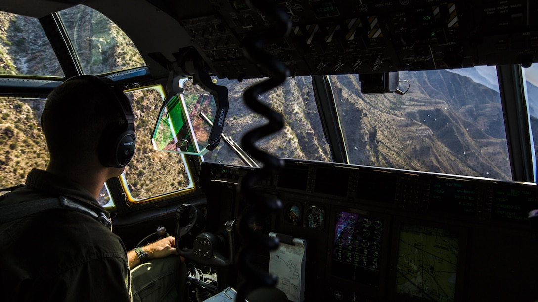 Sumos take off for El Centro Horizon