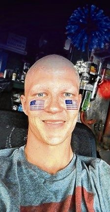 Bill Oldenburg's Instagram, Twitter & Facebook on IDCrawl