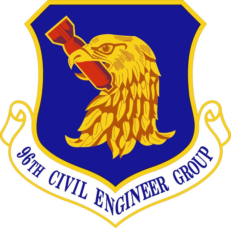 96 Civil Engineer Group (AFMC) > Air Force Historical Research Agency ...