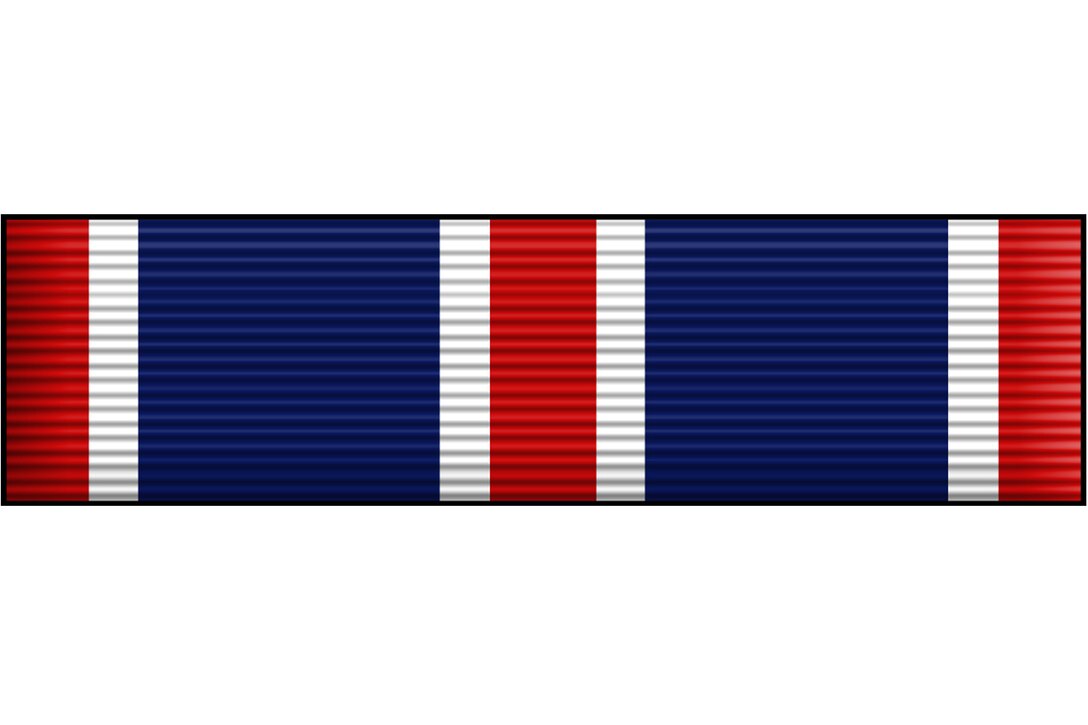 Air Force Outstanding Unit Award ribbon