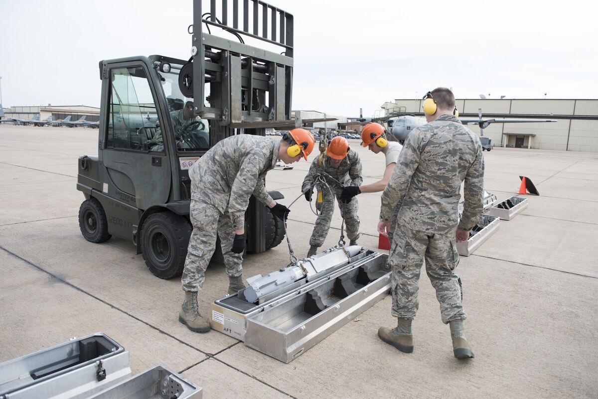 Sheppard in photos > Sheppard Air Force Base > Article Display