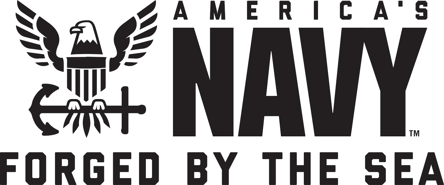 Navy to Launch New Branding Campaign, Tagline at Army-Navy Game ...