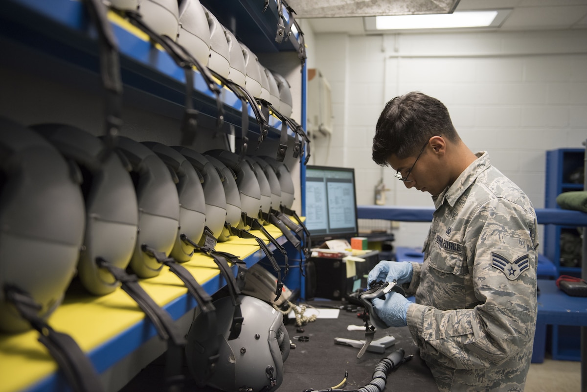 Sheppard has busiest joint-use airfield in AF > Sheppard Air Force Base ...