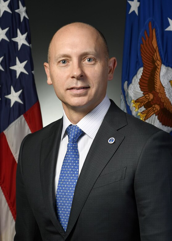 SHON J. MANASCO > U.S. Air Force > Biography Display