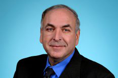 Armed with Science: Meet the Scientists - Dr. Stuart Rubin > U.S ...