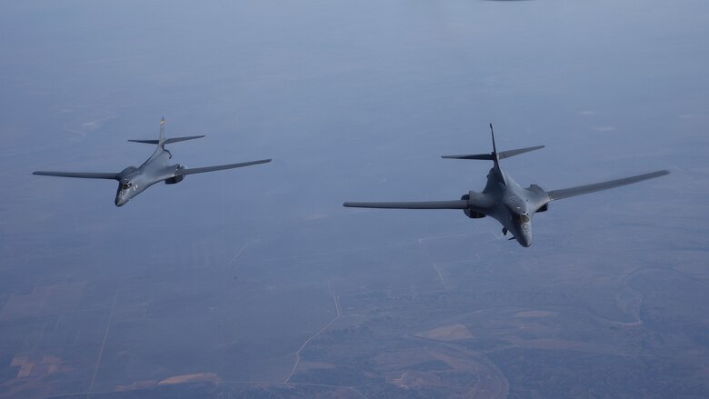 Boom operator reaches 5,000 flying hours > McConnell Air Force Base > News