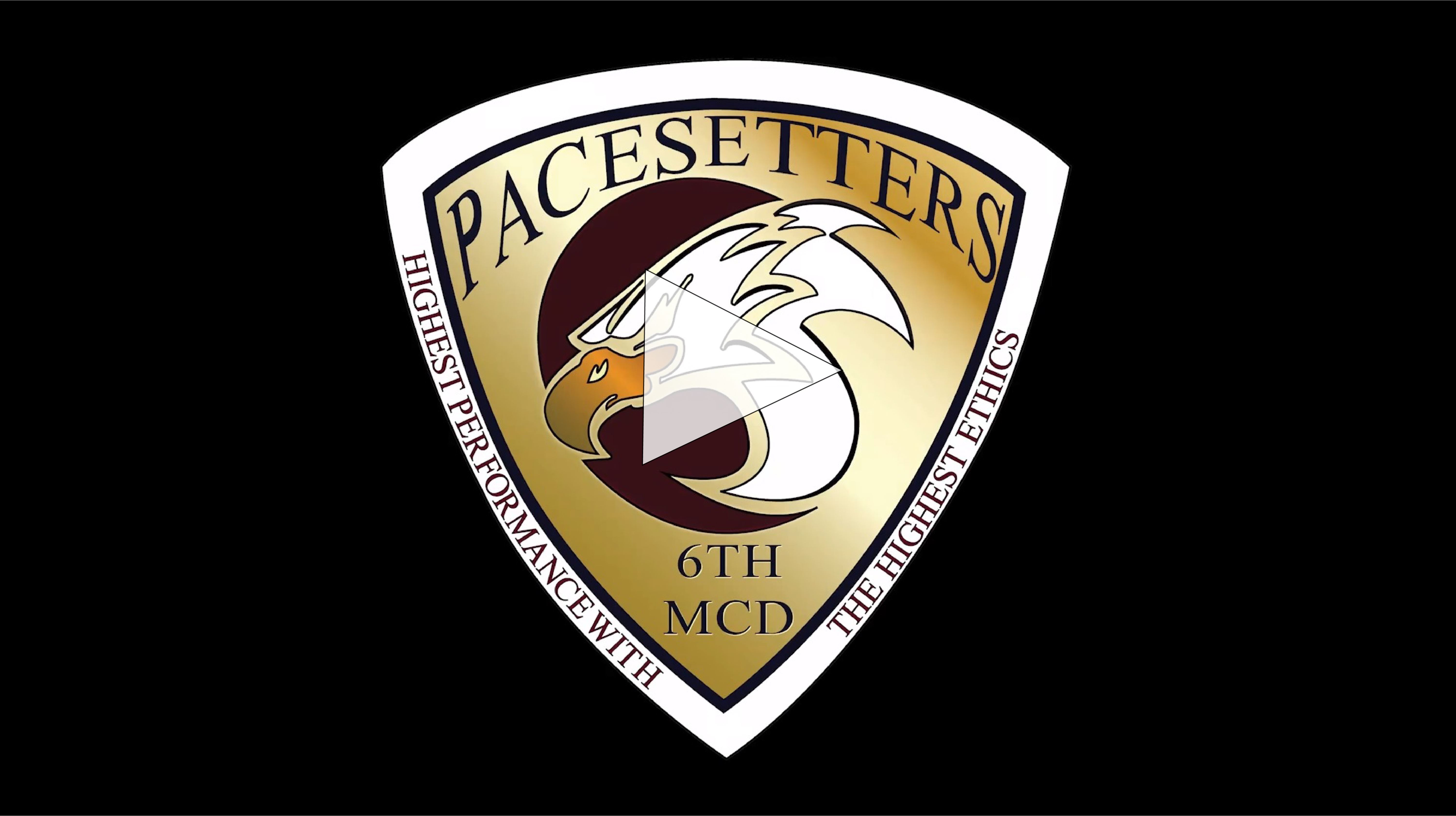 MCRC/District Recruiting Offensive Video