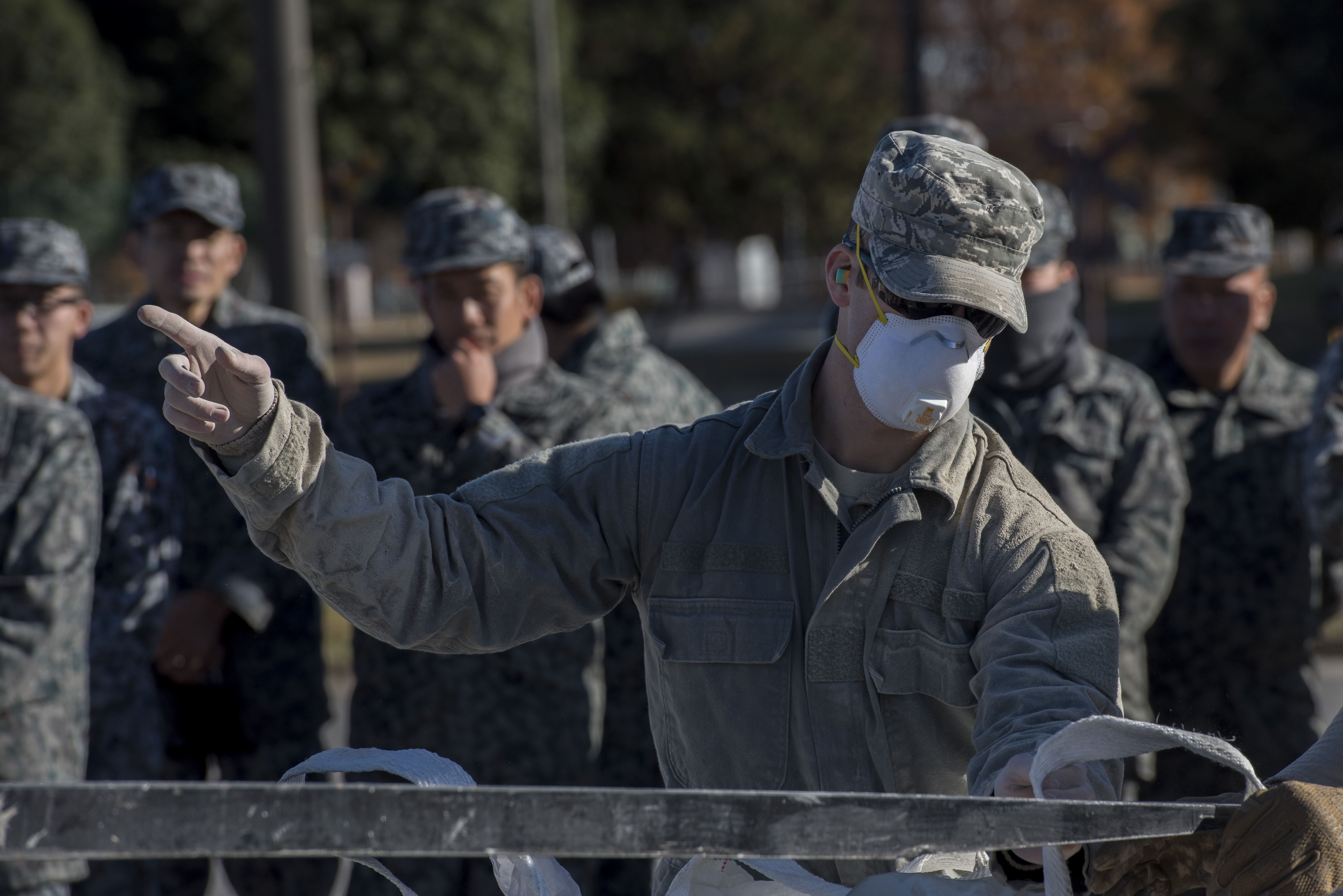 374 CES Promoting Interoperability > Air Force Civil Engineer Center ...