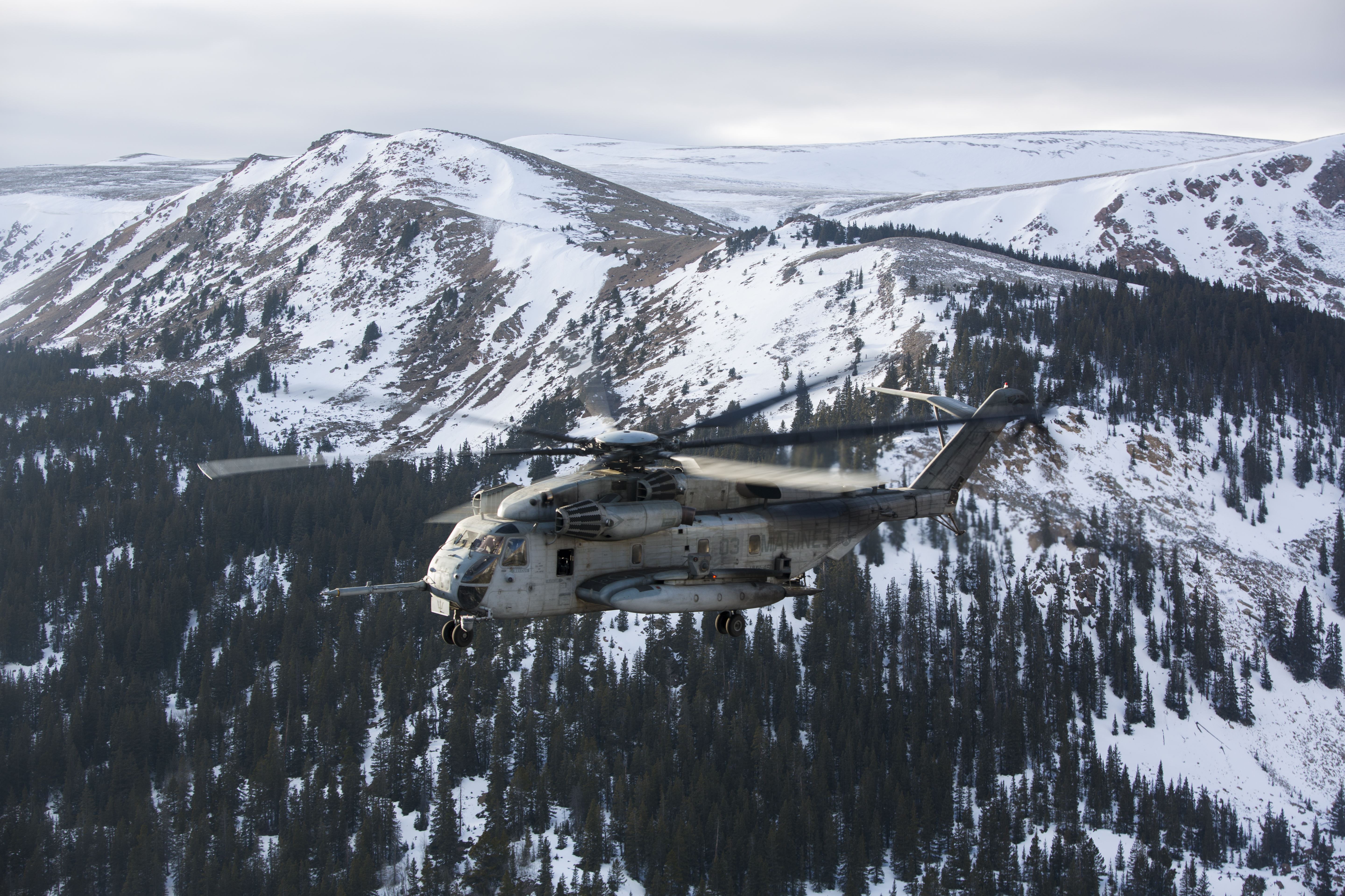 96 best CH 53E Super Stallion images on Pholder | Military Porn ...