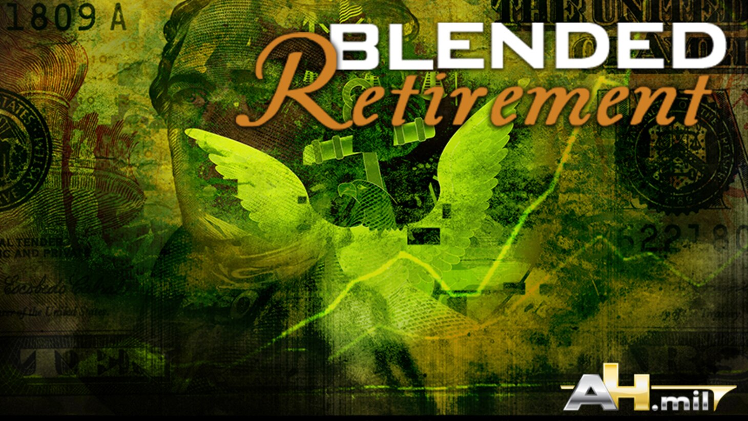 New Military Retirement System Effective Jan. 1, 2018 > U.S. Navy - All ...