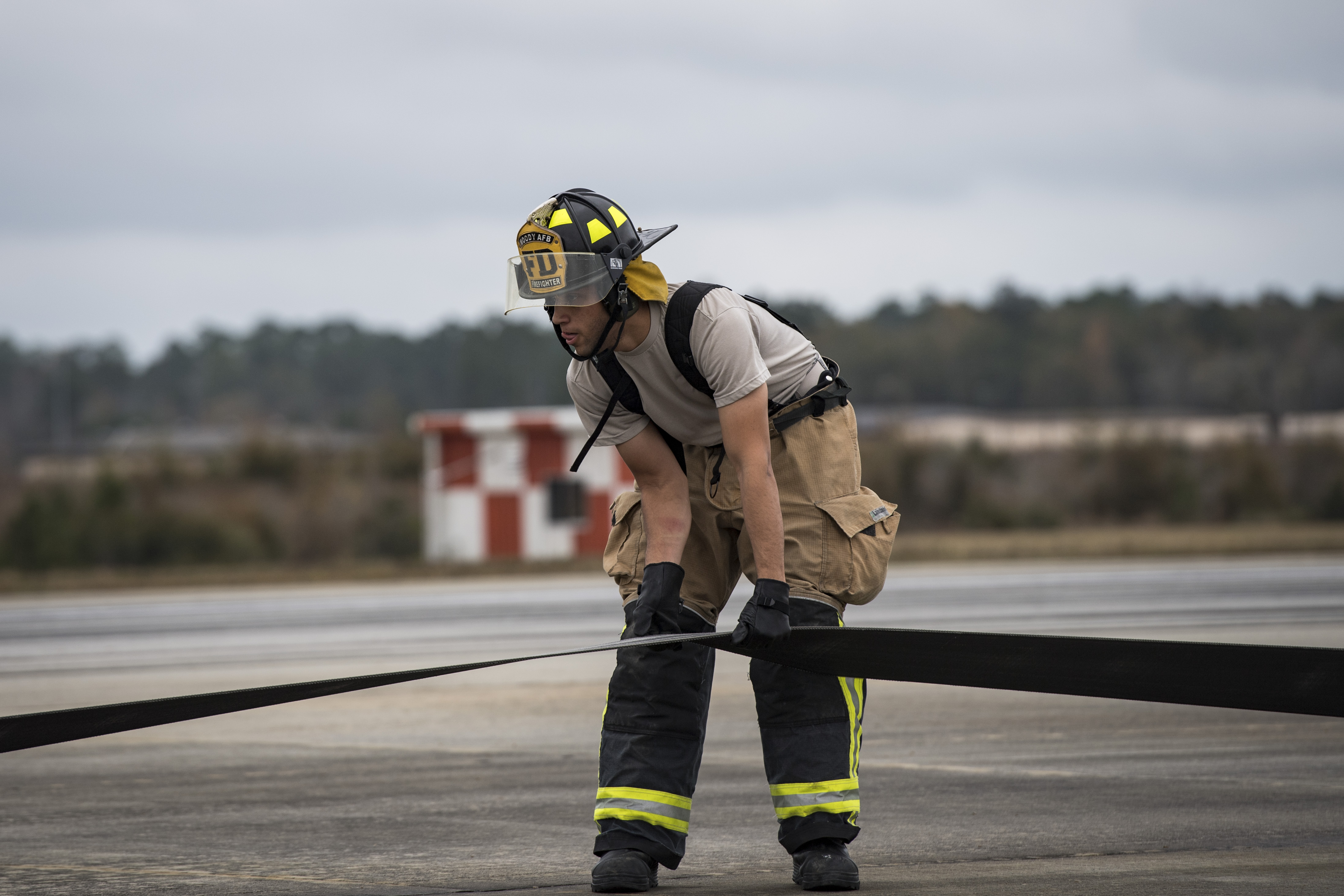 BAK-12 brakes jets > Air Combat Command > Article Display