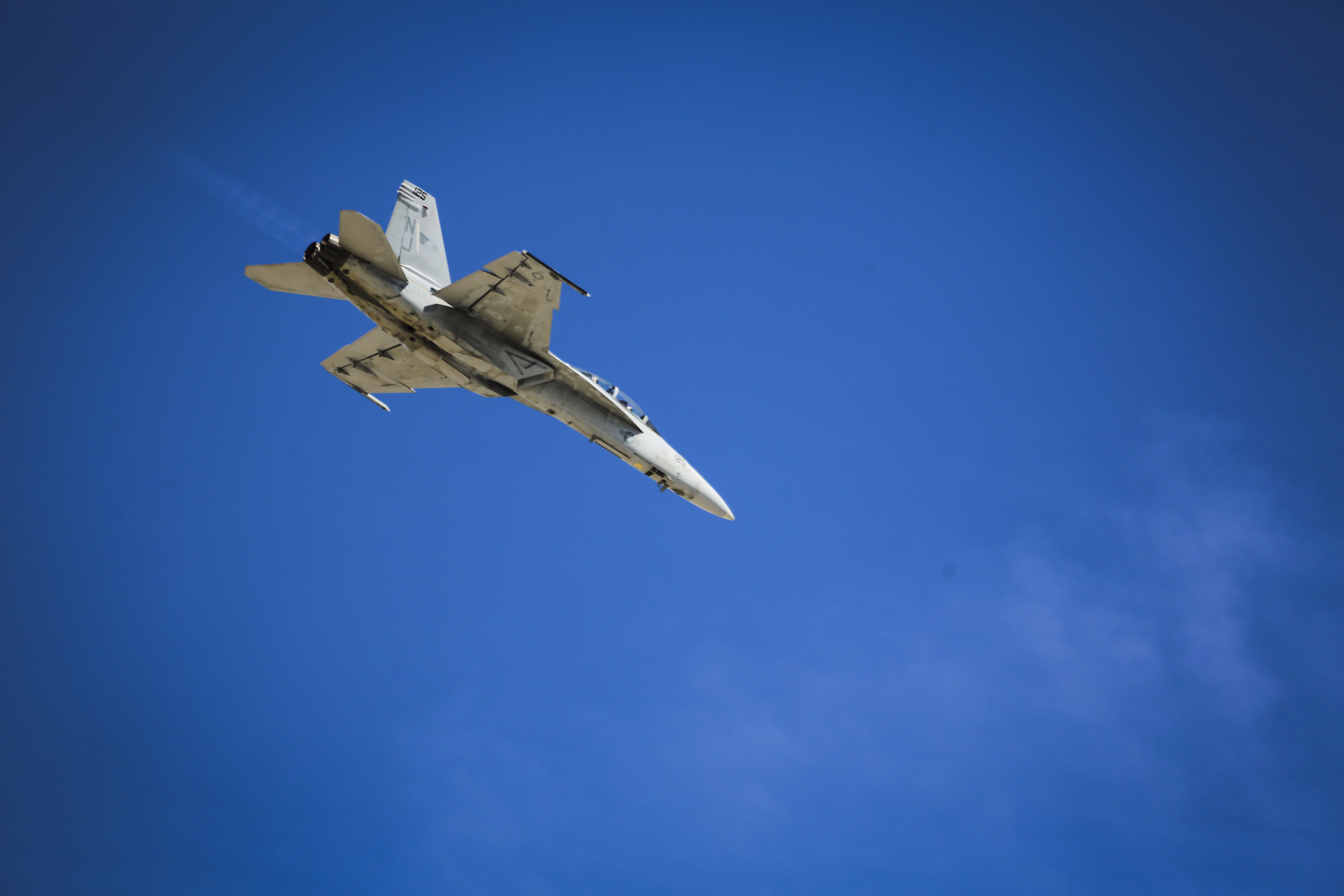 2017 Yuma Airshow