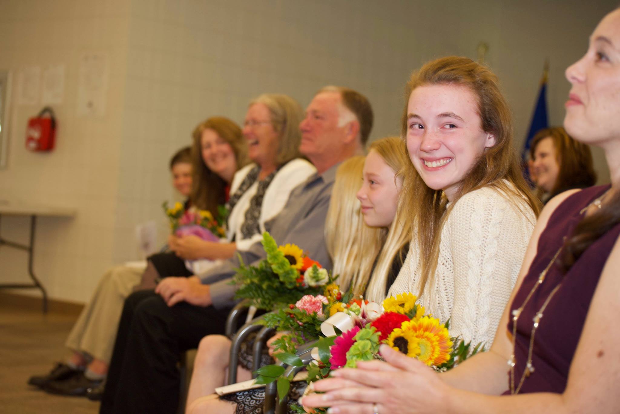 911th Air Refueling Squadron change of command ceremony > 916th Air ...