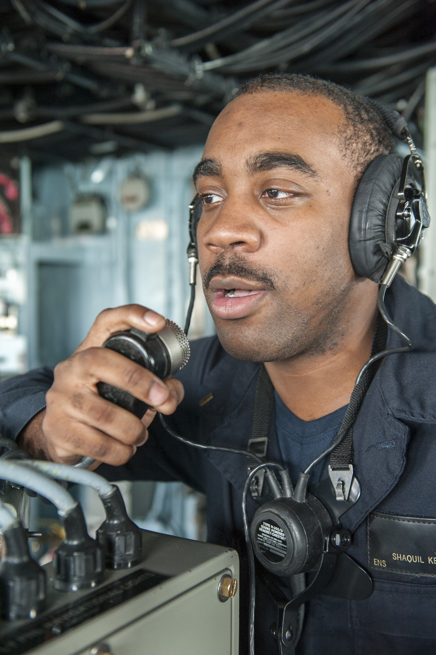 USS America Departs Singapore after Holiday Visit > United States Navy ...