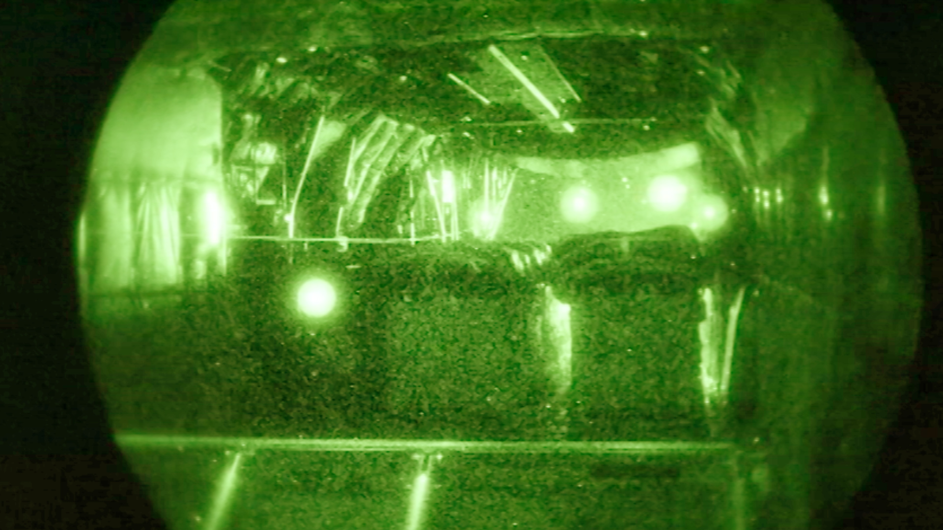 774 EAS continues tactical airlift operations in Afghanistan > U.S. Air ...