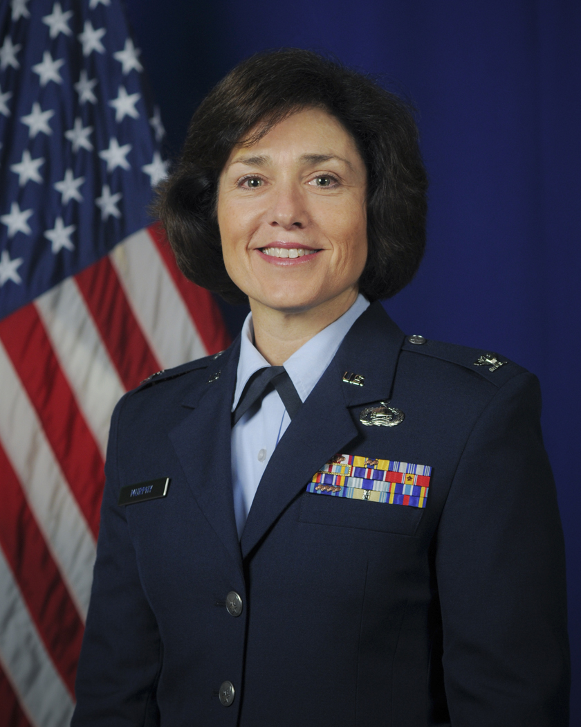 New MSG Commander