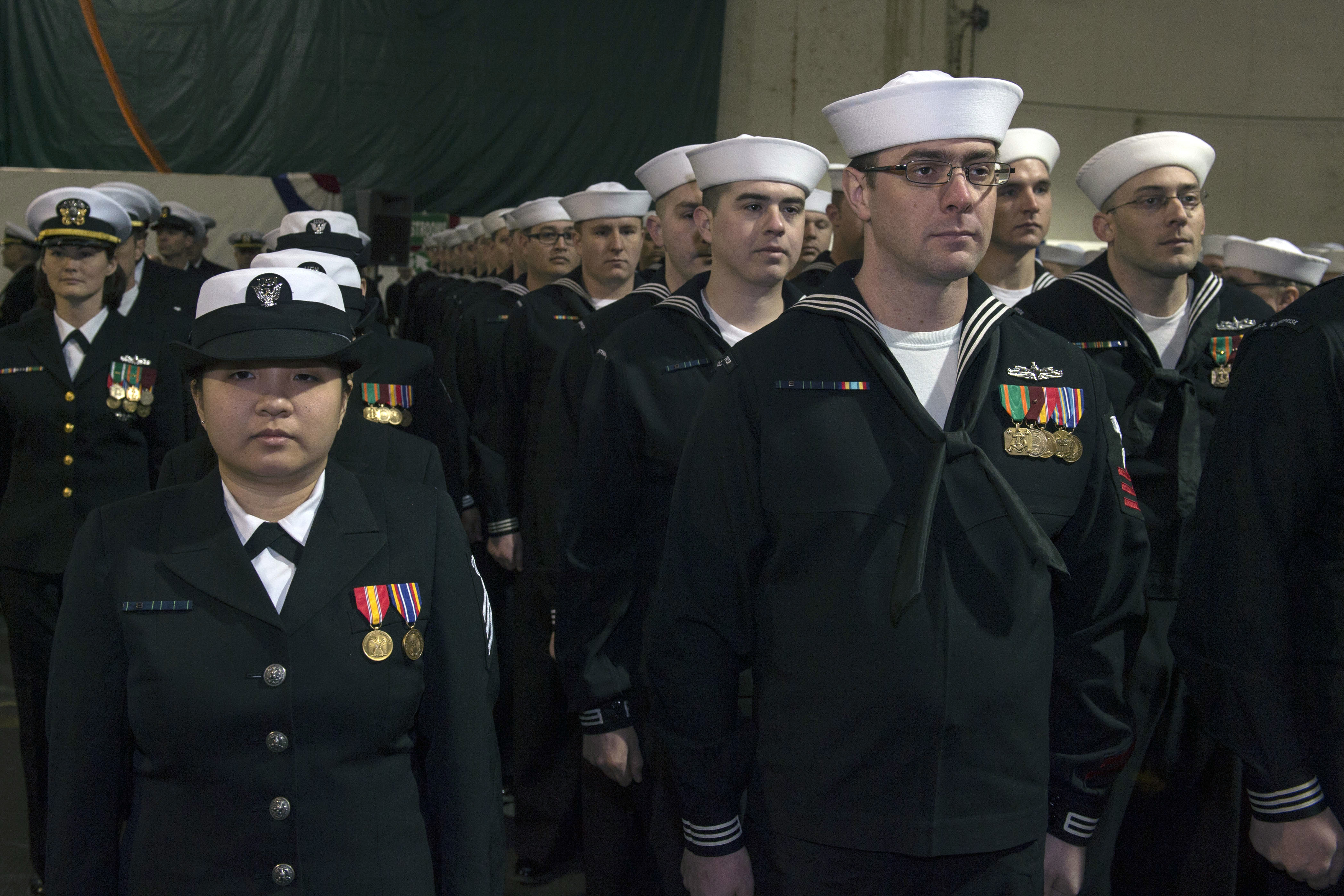 CNP Begins to Transform MPT&E and Charts Course for the Future > United ...