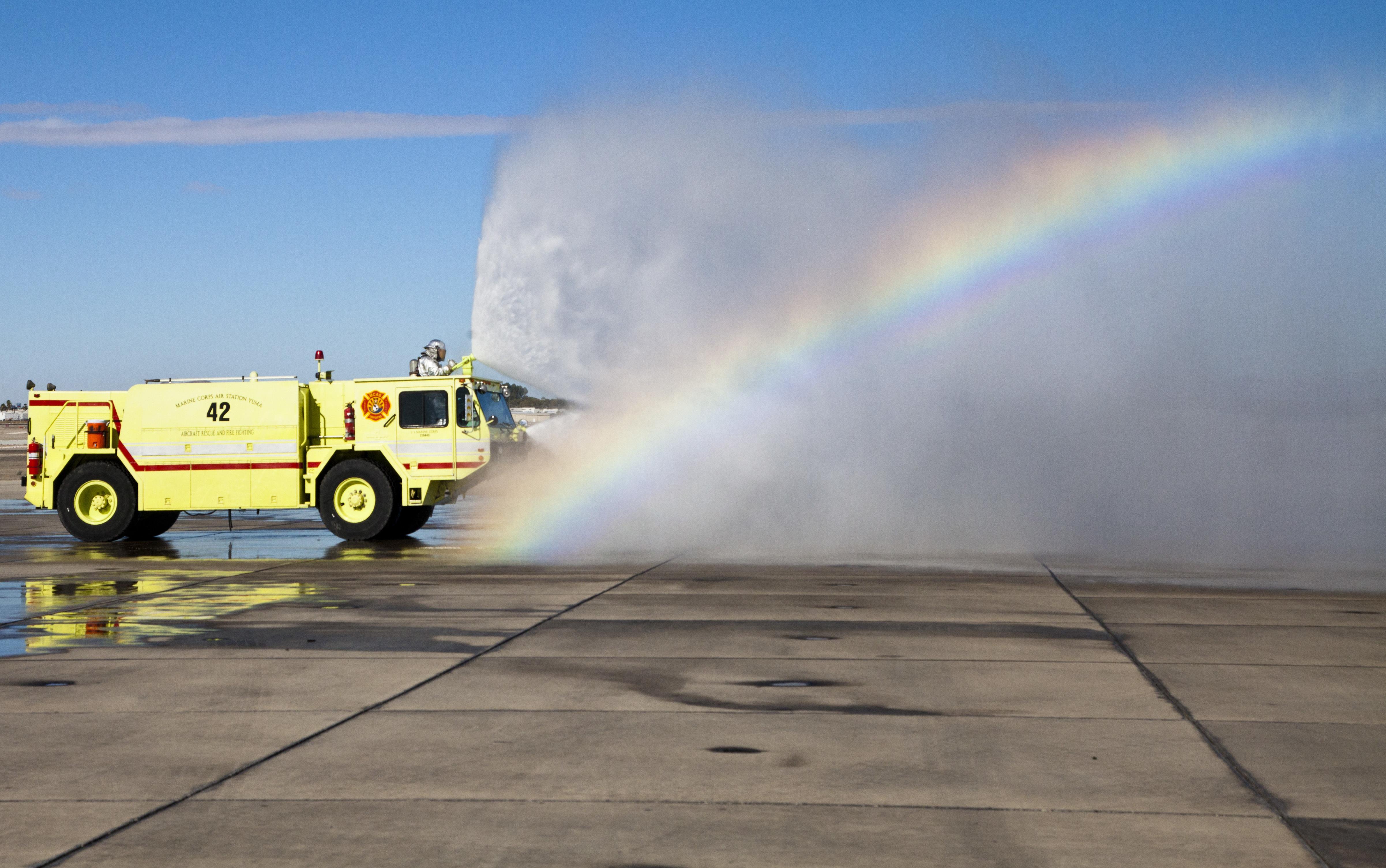 Gowan Science Academy