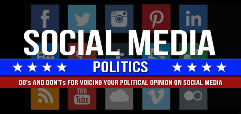 Remember: Partisan political activities in the workplace > 315th ...