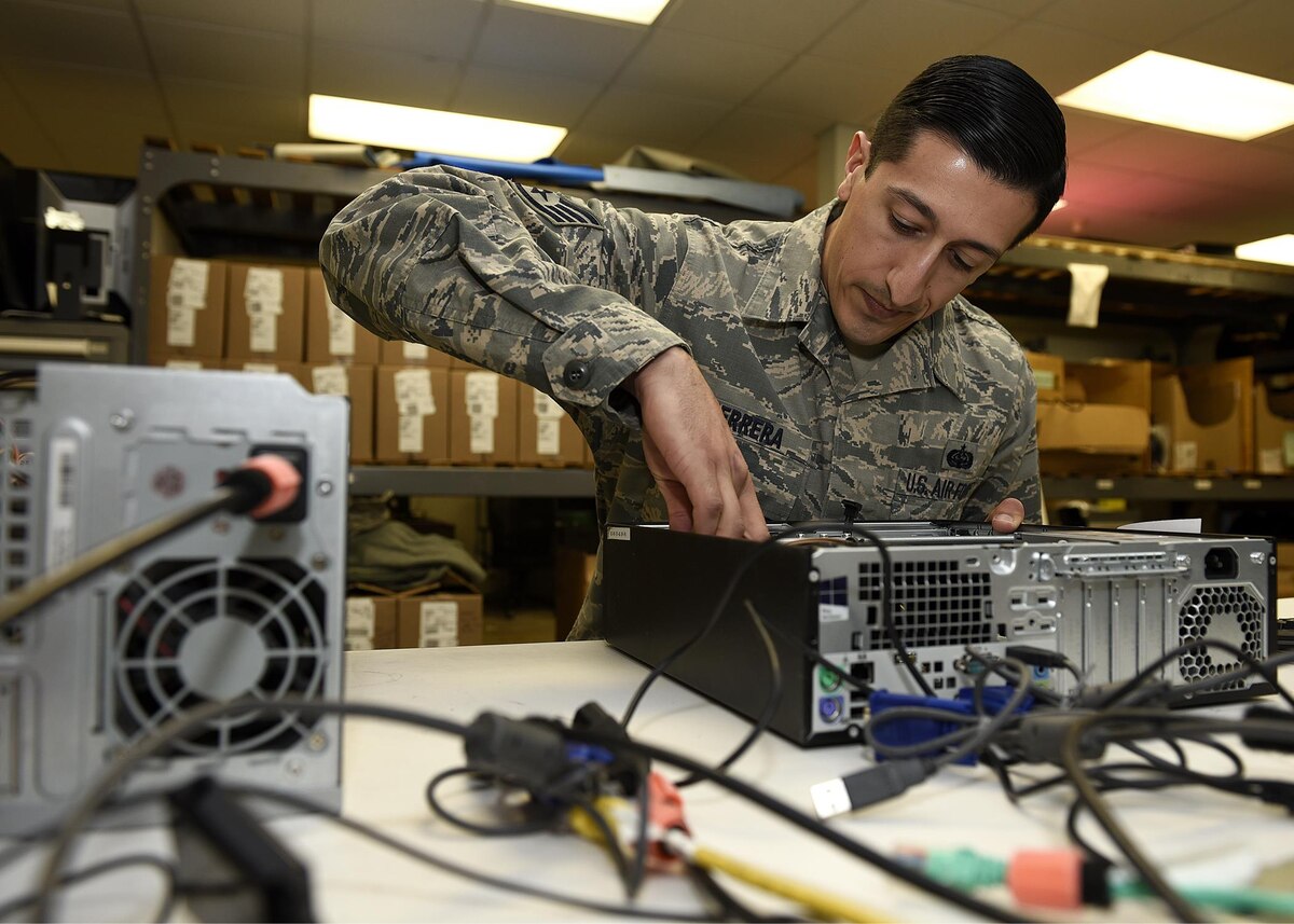 RETRAINING: Where there is a will, there is a way > Peterson and ...