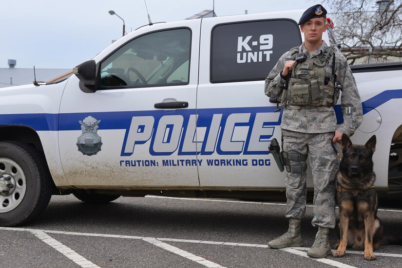 MWD: Powering through new partnership > Joint Base Langley-Eustis ...