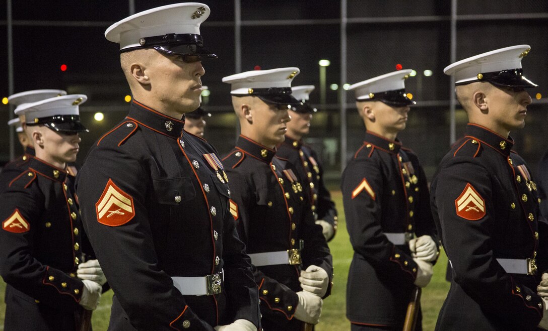 Practice Makes Perfect