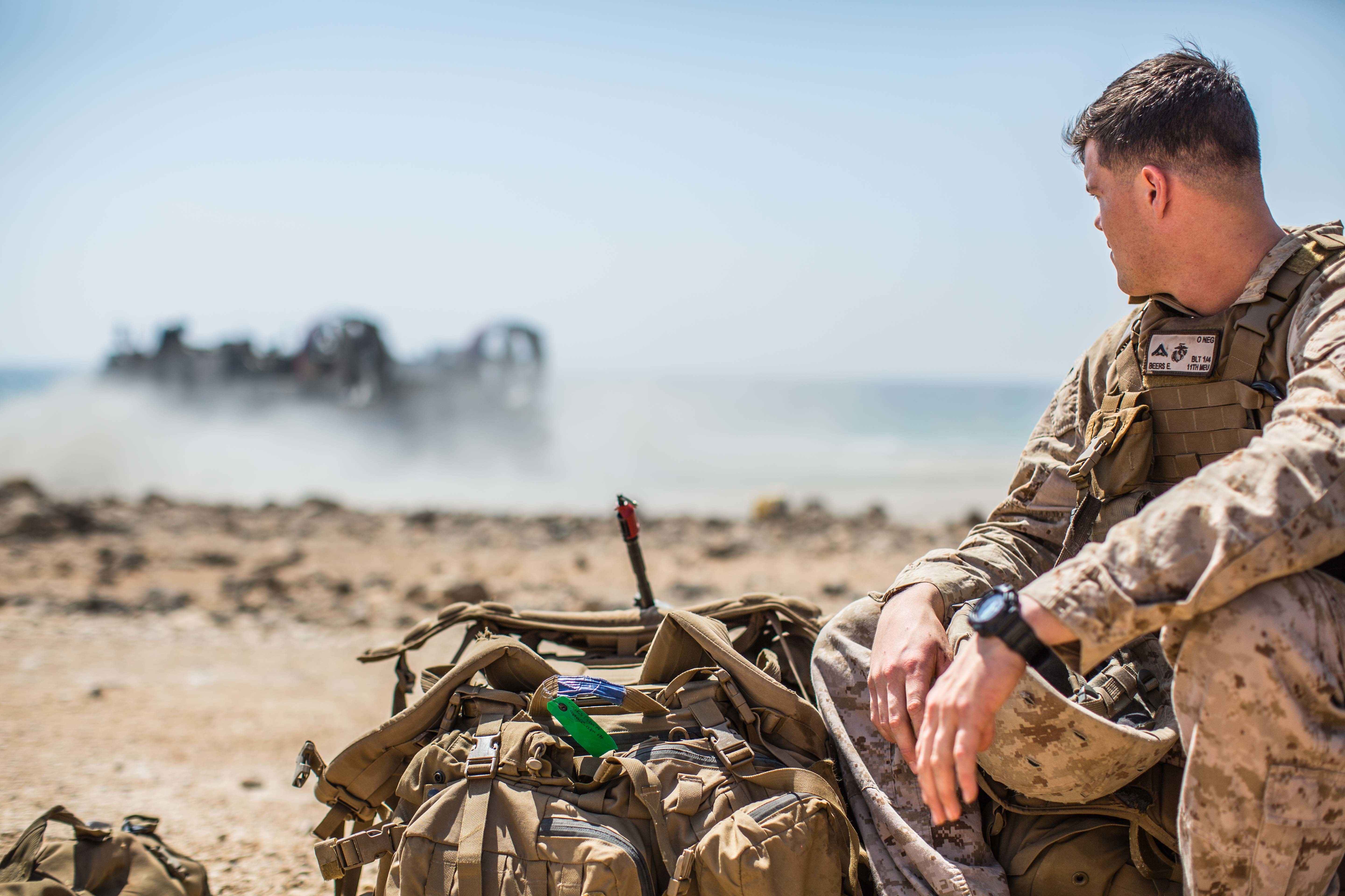 Oman, US Speak a Common Language: Tactics > United States Navy > News ...